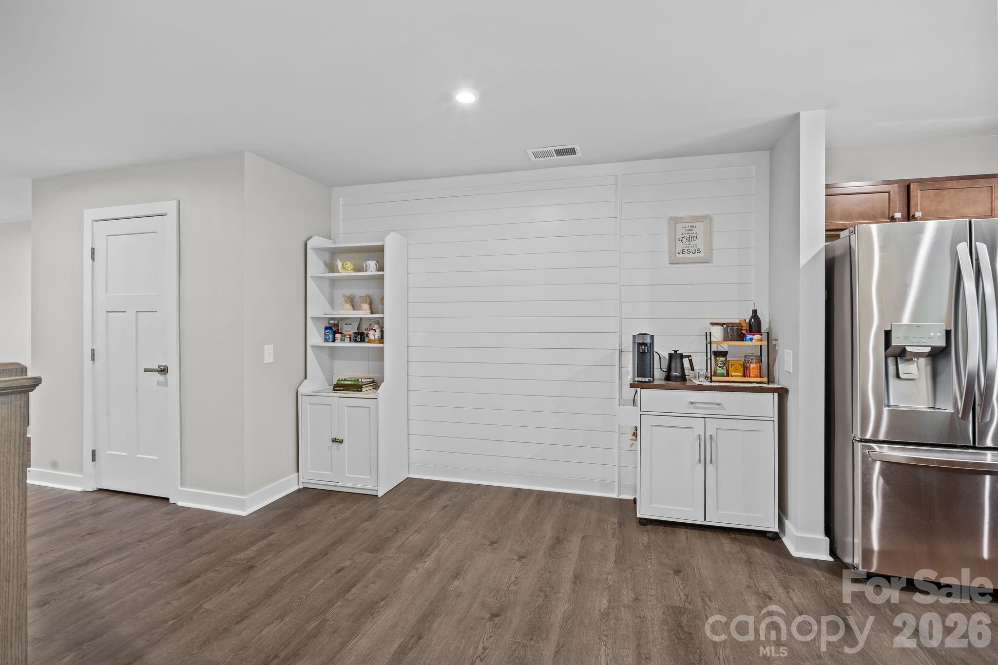 154 Stella LaneB, Troutman, NC - photo 23 of 30