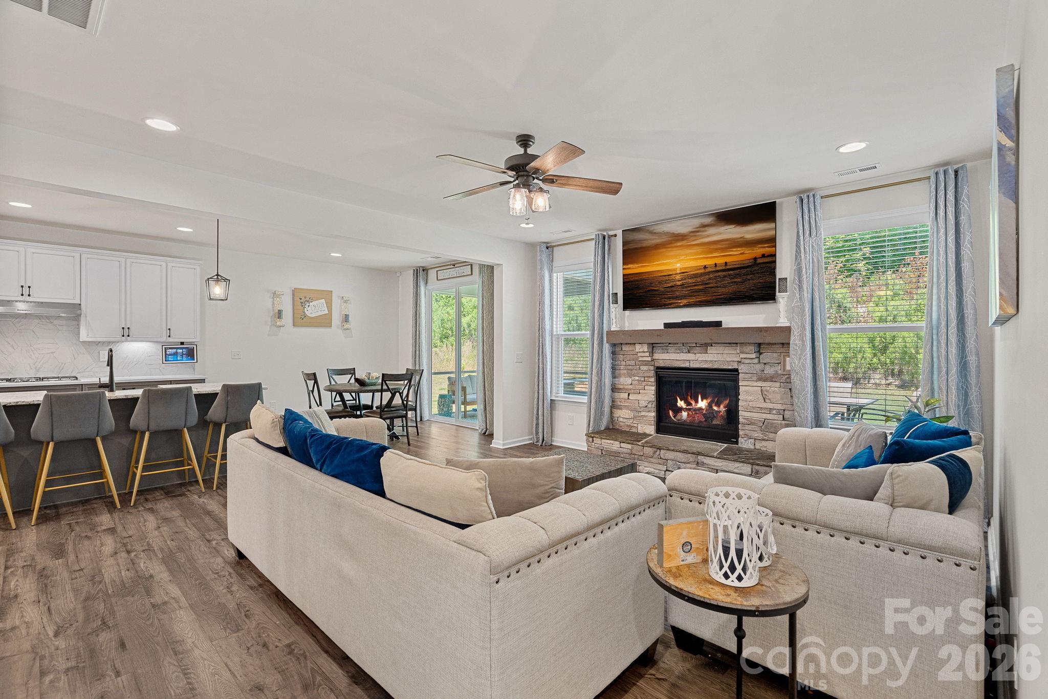 4184 Charlton Road, Fort Mill, SC - photo 12 of 49