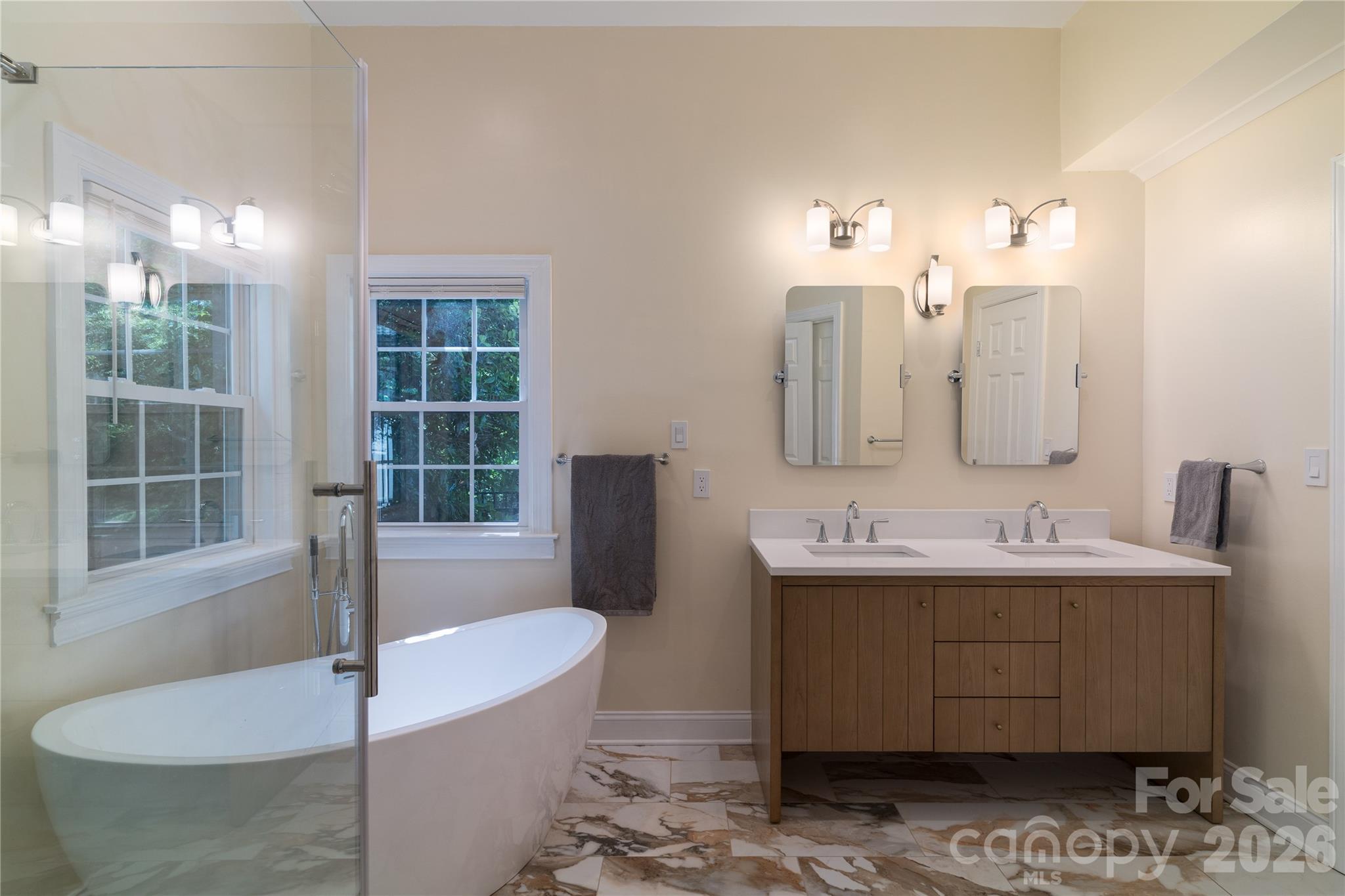 21121 Blakely Shores Drive, Cornelius, NC - photo 20 of 48