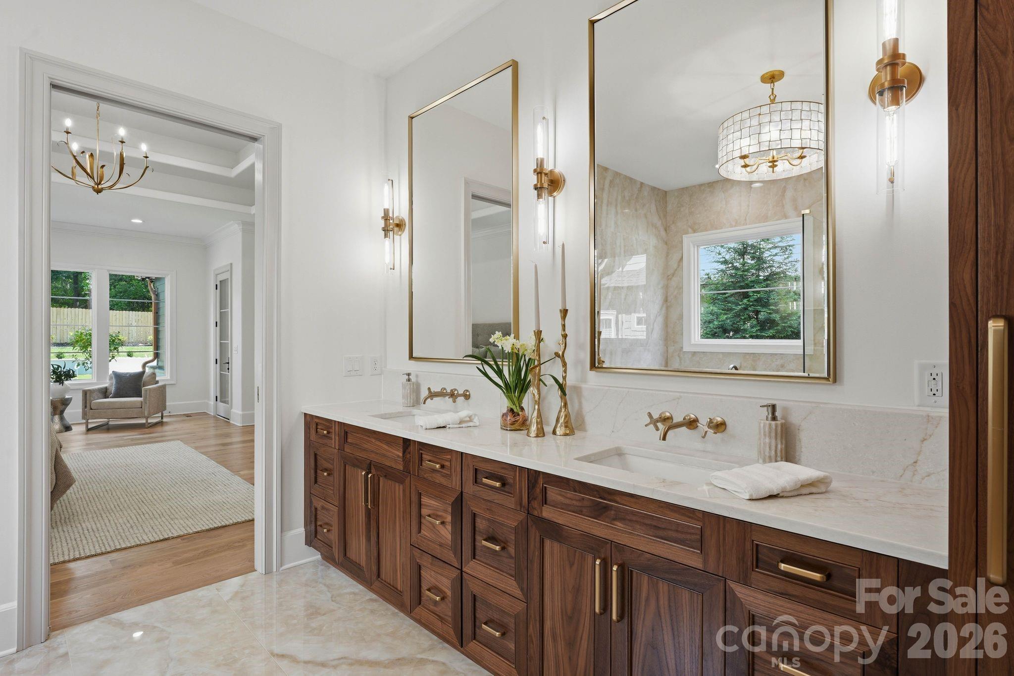 Photo 16 of 6133 Creola Road, Charlotte, NC