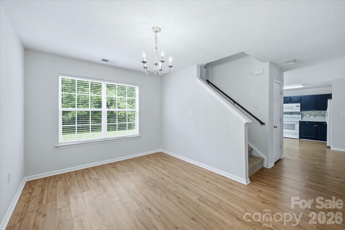 Photo 11 of 7143 Wandering Creek Drive, Charlotte, NC