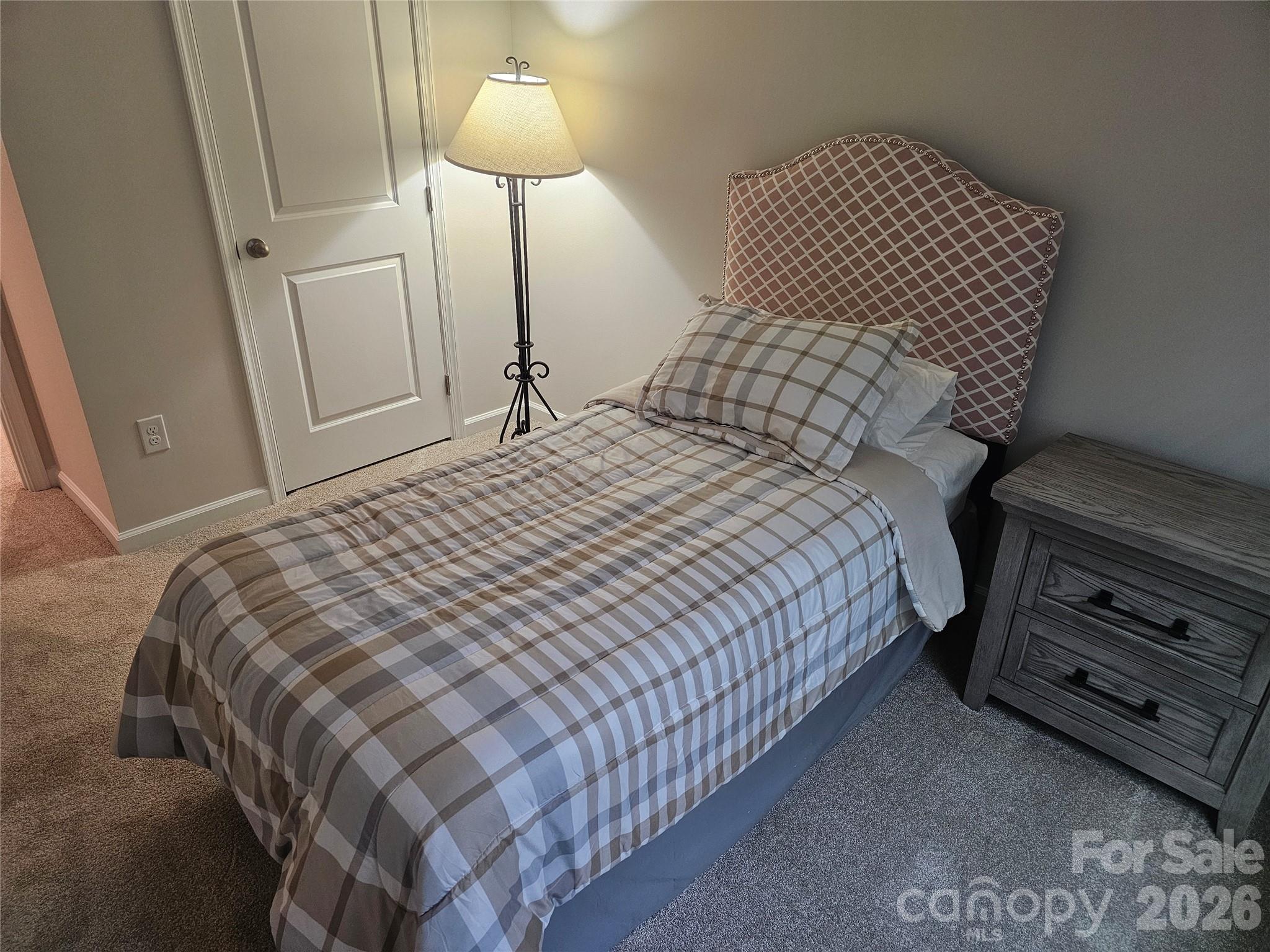 1973 Stephens Farm Drive, China Grove, NC - photo 14 of 27