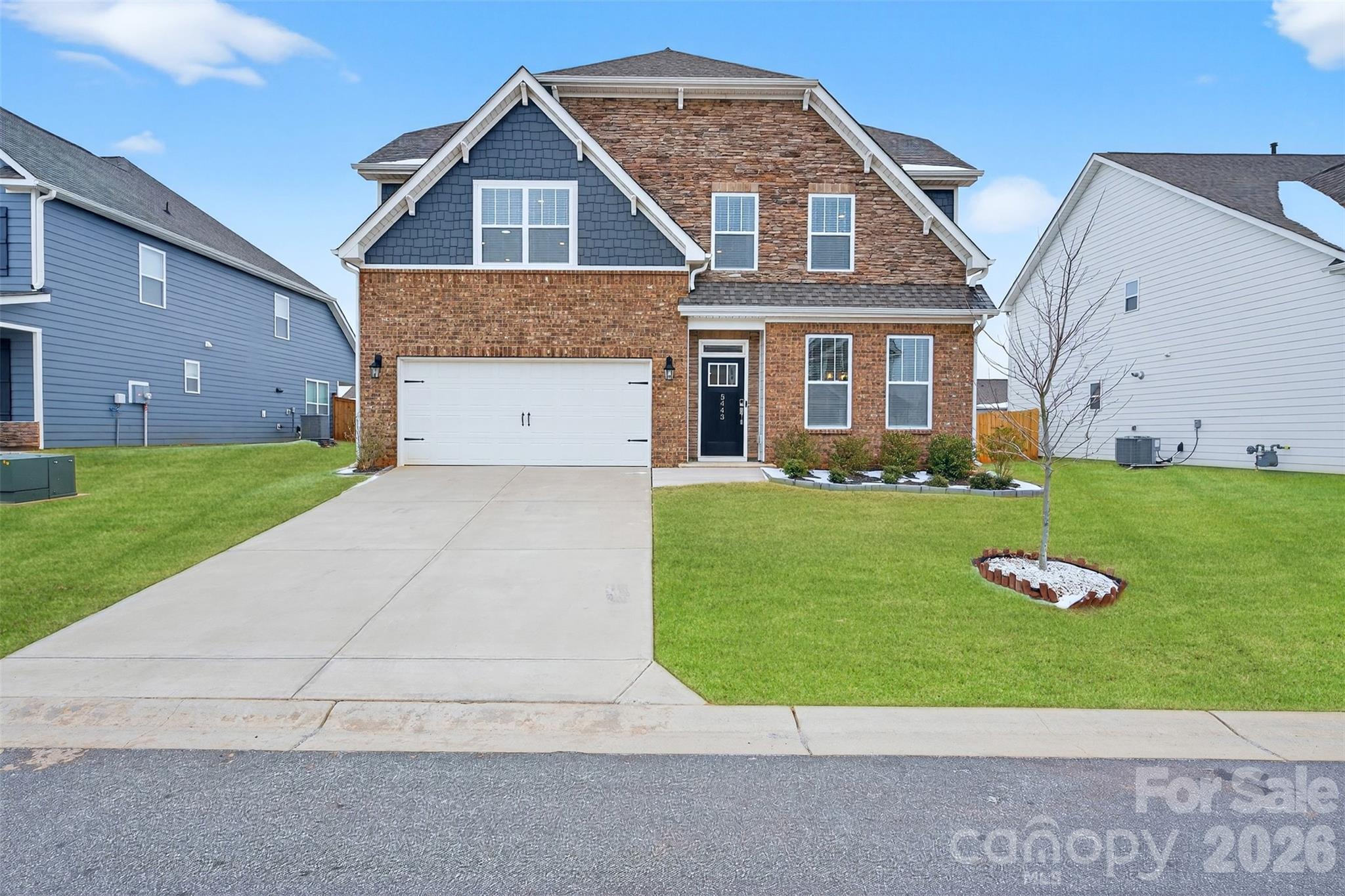 5443 Cherwell Avenue274, Boiling Springs, SC - photo 24 of 46