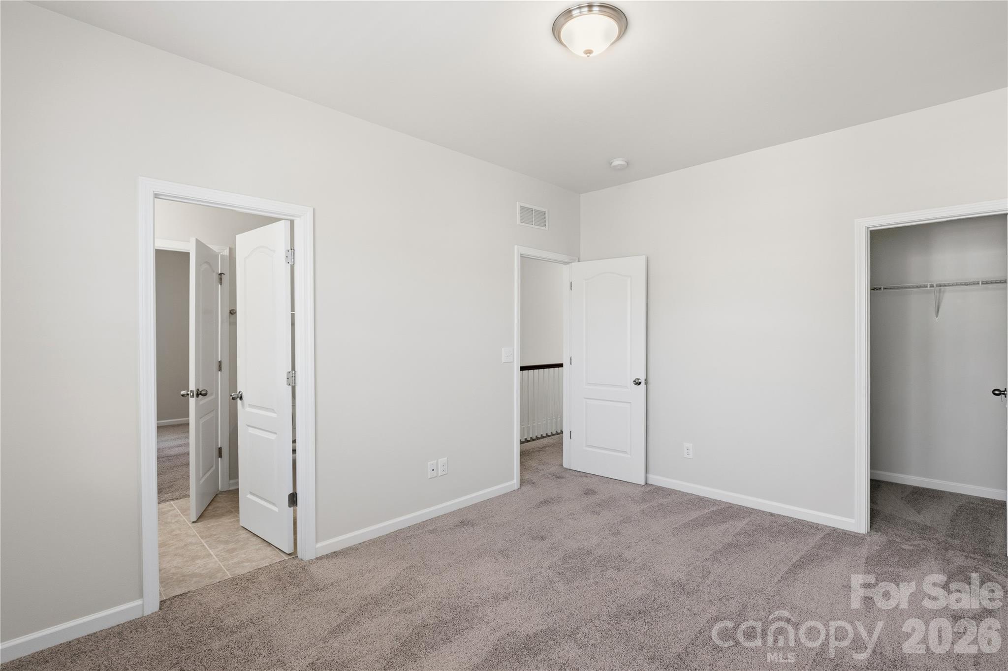 5077 Waterloo Drive, Fort Mill, SC - photo 28 of 37