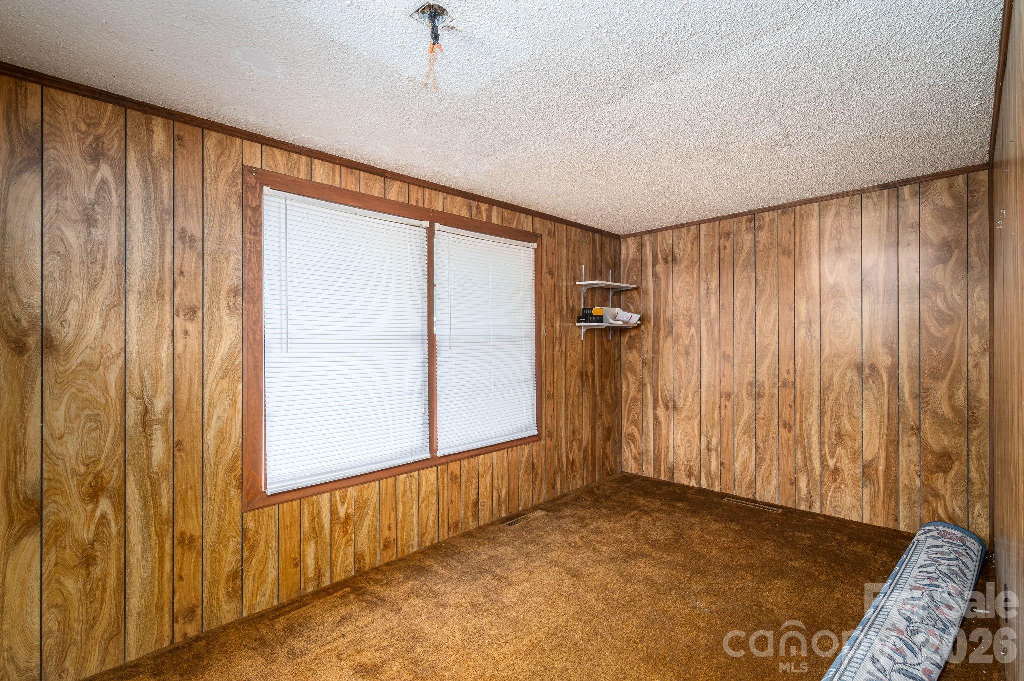 173 Salem Church Road, Lincolnton, NC - photo 18 of 31