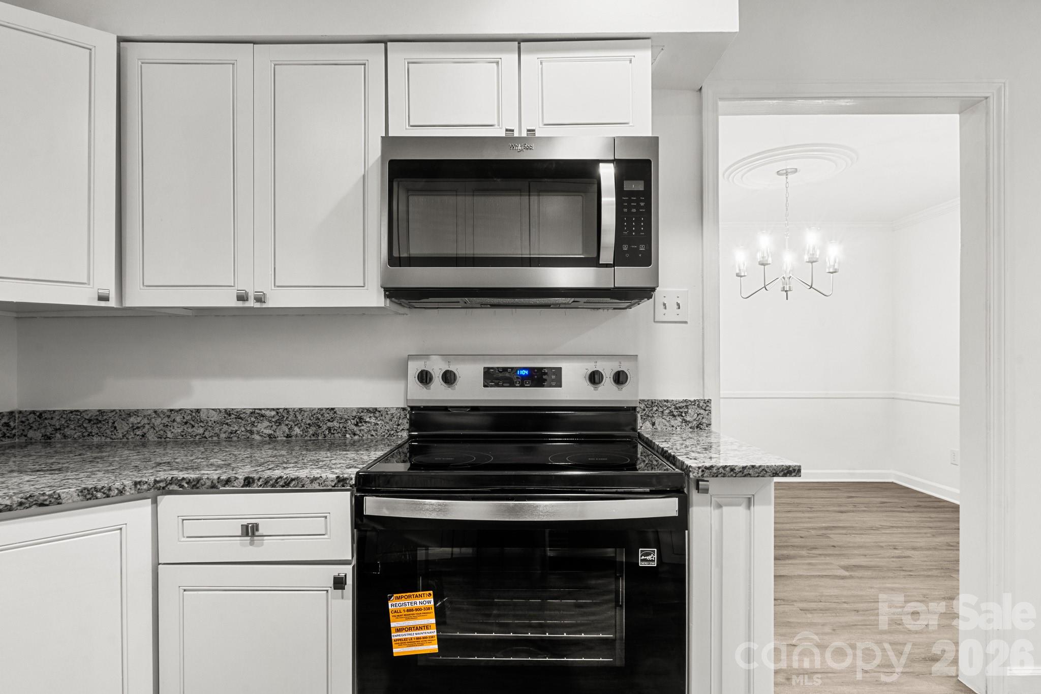 6748 Constitution Lane, Charlotte, NC - photo 10 of 49