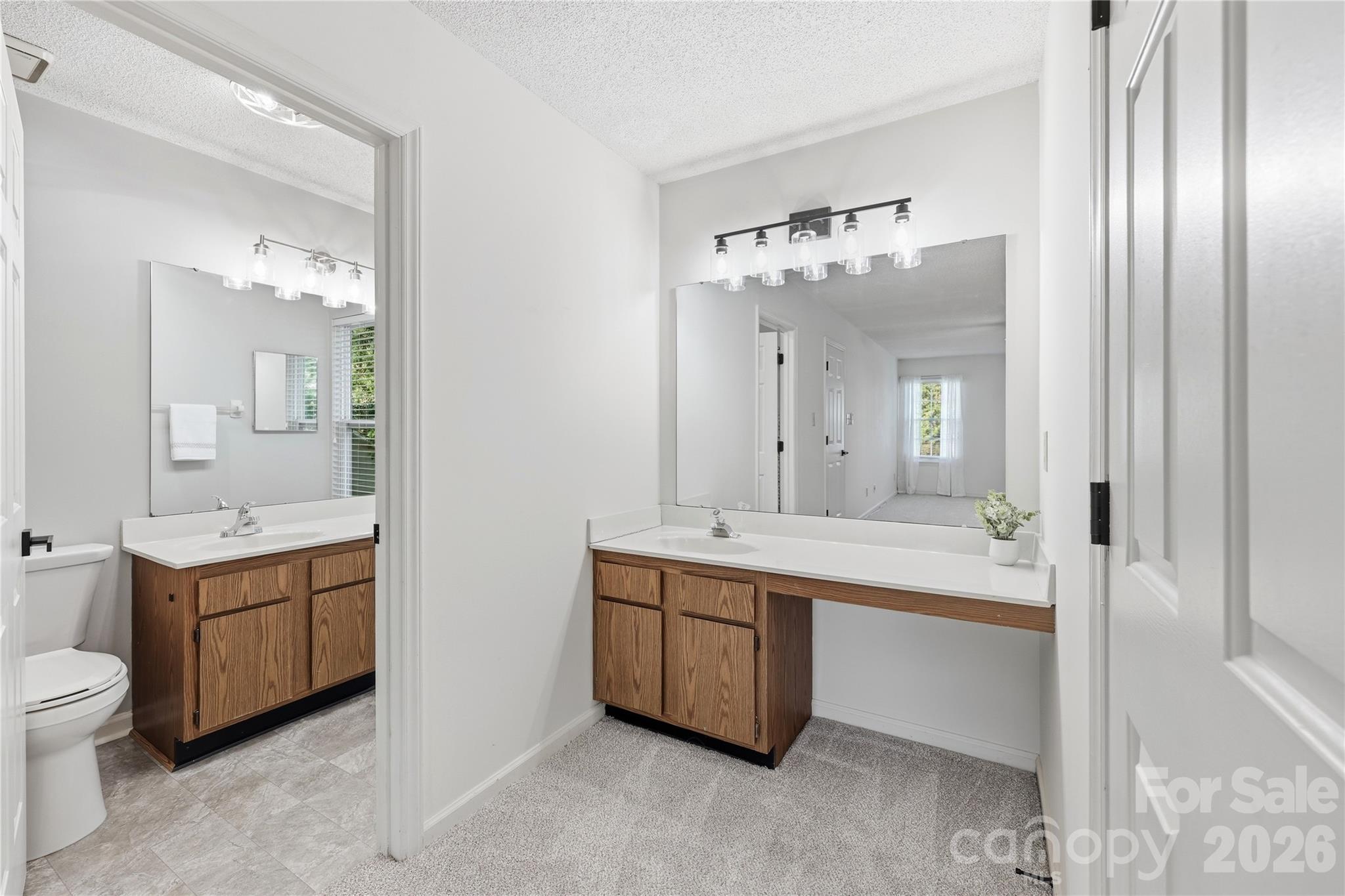 Photo 33 of 10716 Derry Drive, Charlotte, NC