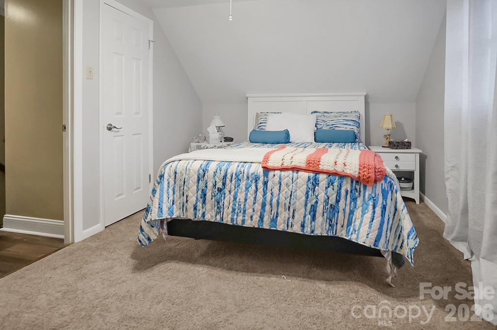 122 Rockman Road, Grover, NC - photo 23 of 41