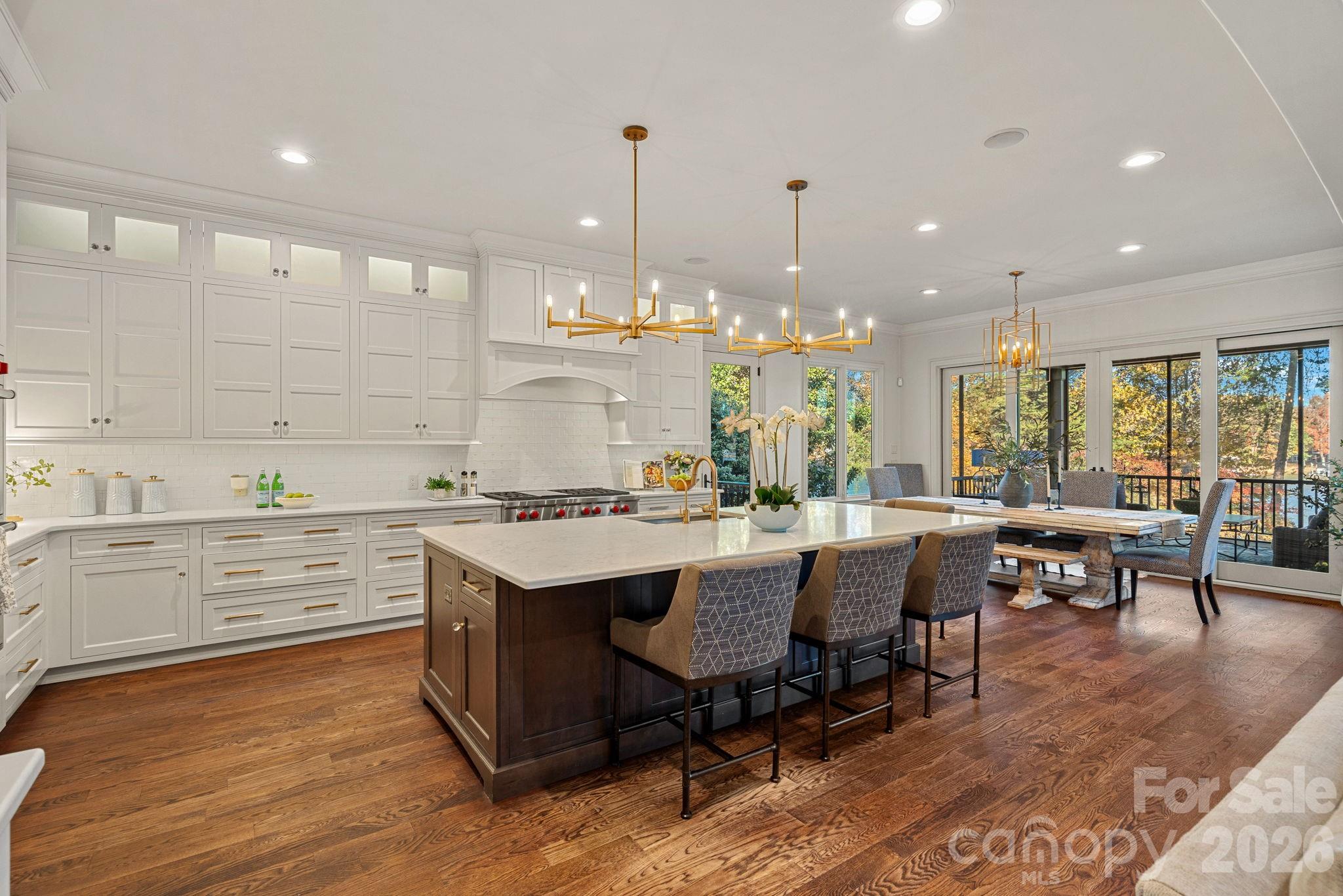 119 S Longfellow Lane, Mooresville, NC - photo 10 of 49