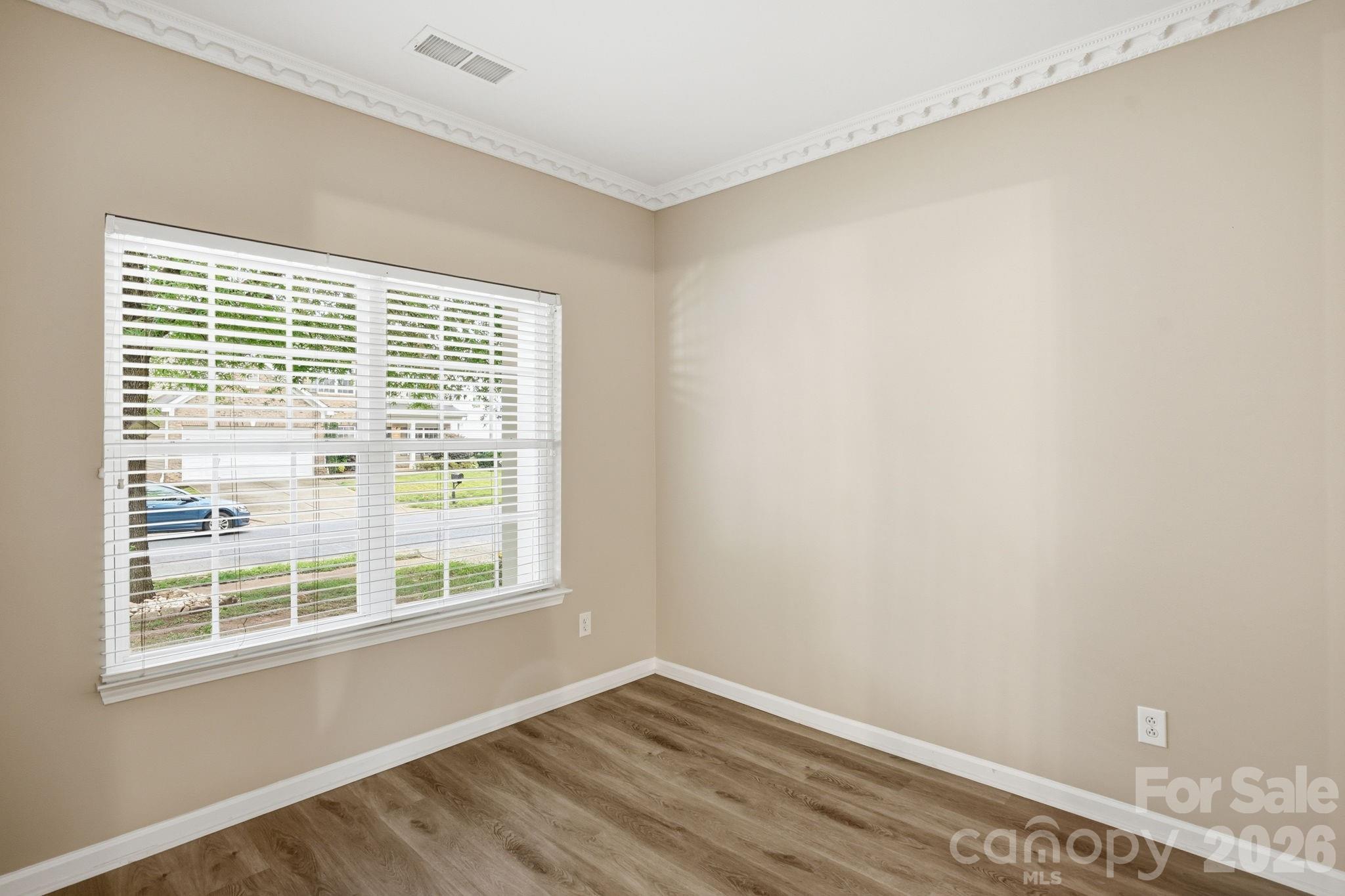 Photo 24 of 6427 Hermsley Road, Charlotte, NC