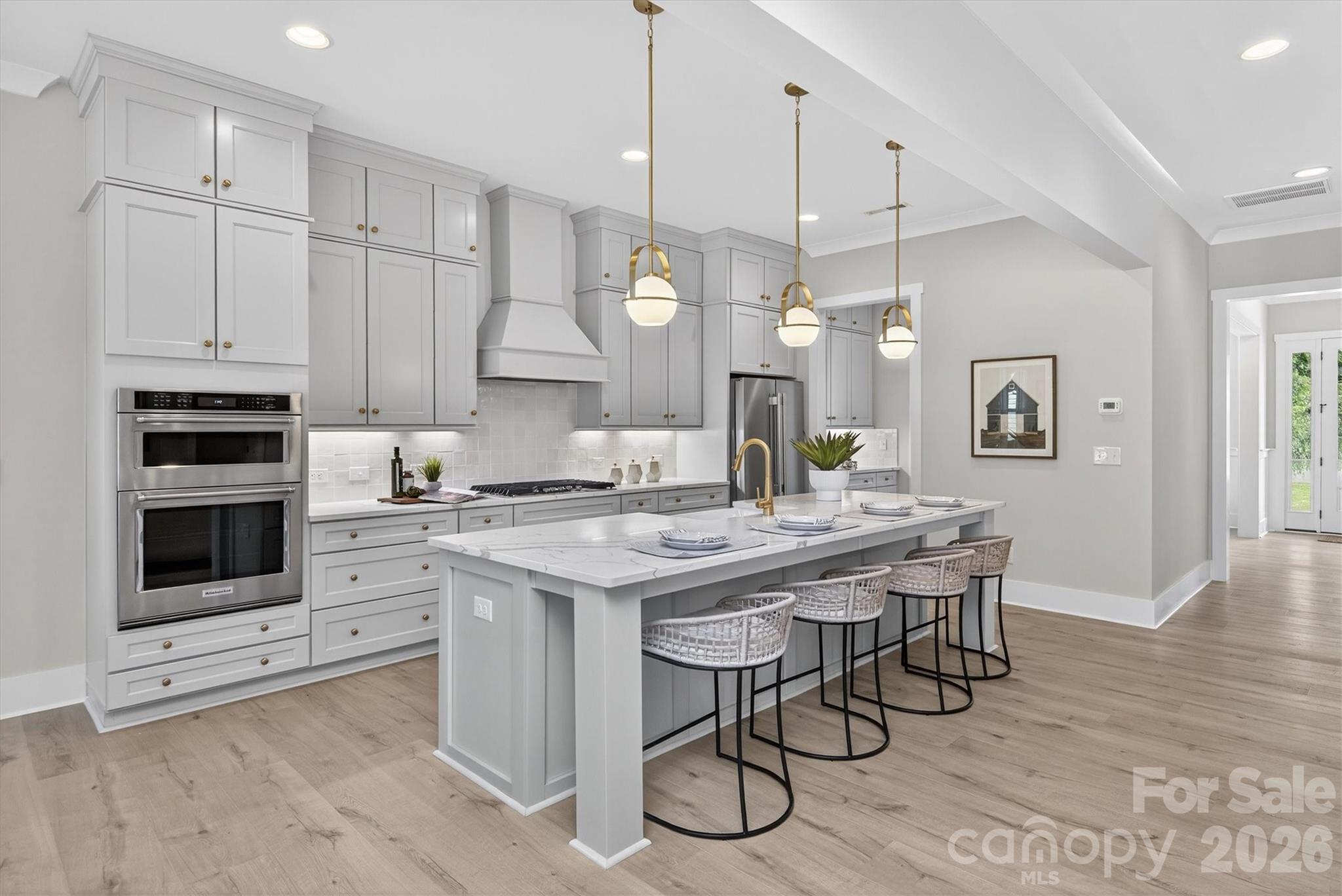 4314 Tulane Street, Charlotte, NC - photo 18 of 47
