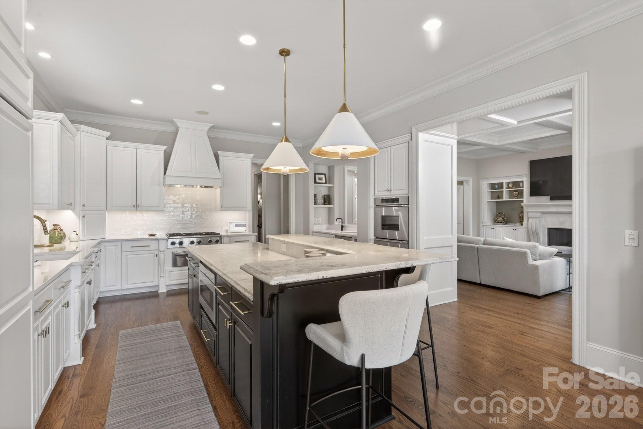 306 Royal Crescent Lane, Waxhaw, NC - photo 19 of 49