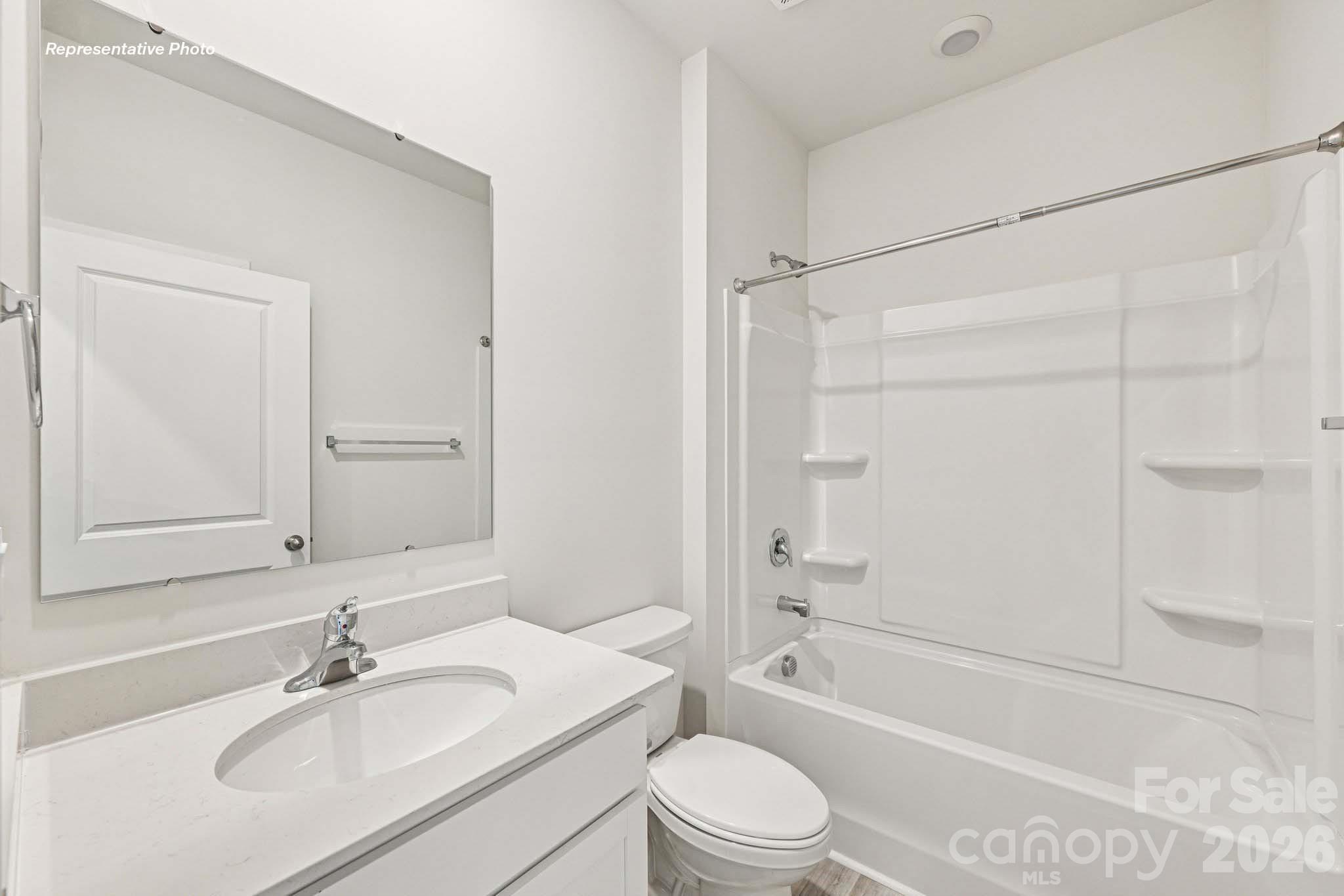 210 Early Bird Lane, Salisbury, NC - photo 14 of 26
