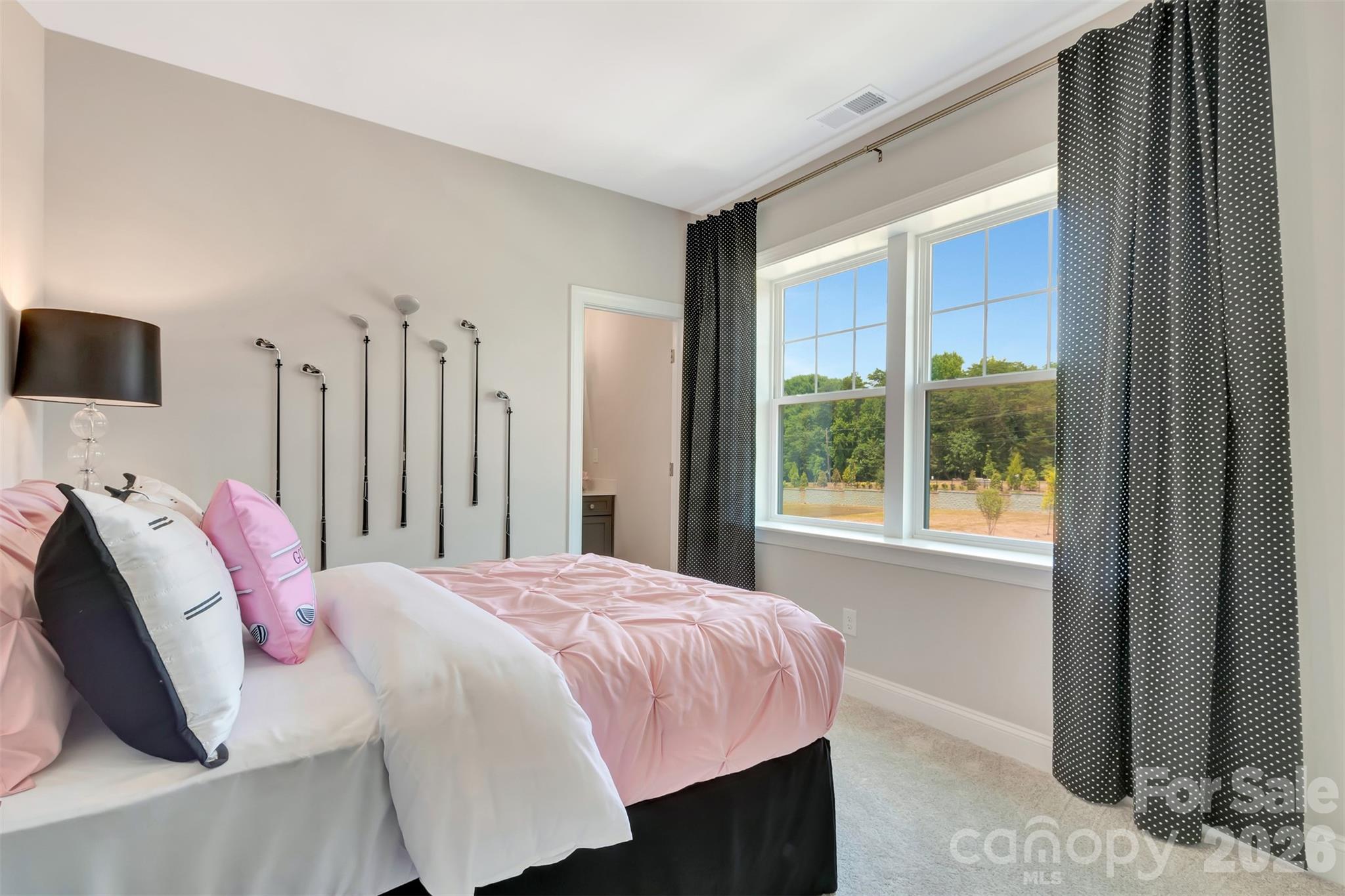 Photo 24 of 11200 Lochmere Road, Charlotte, NC