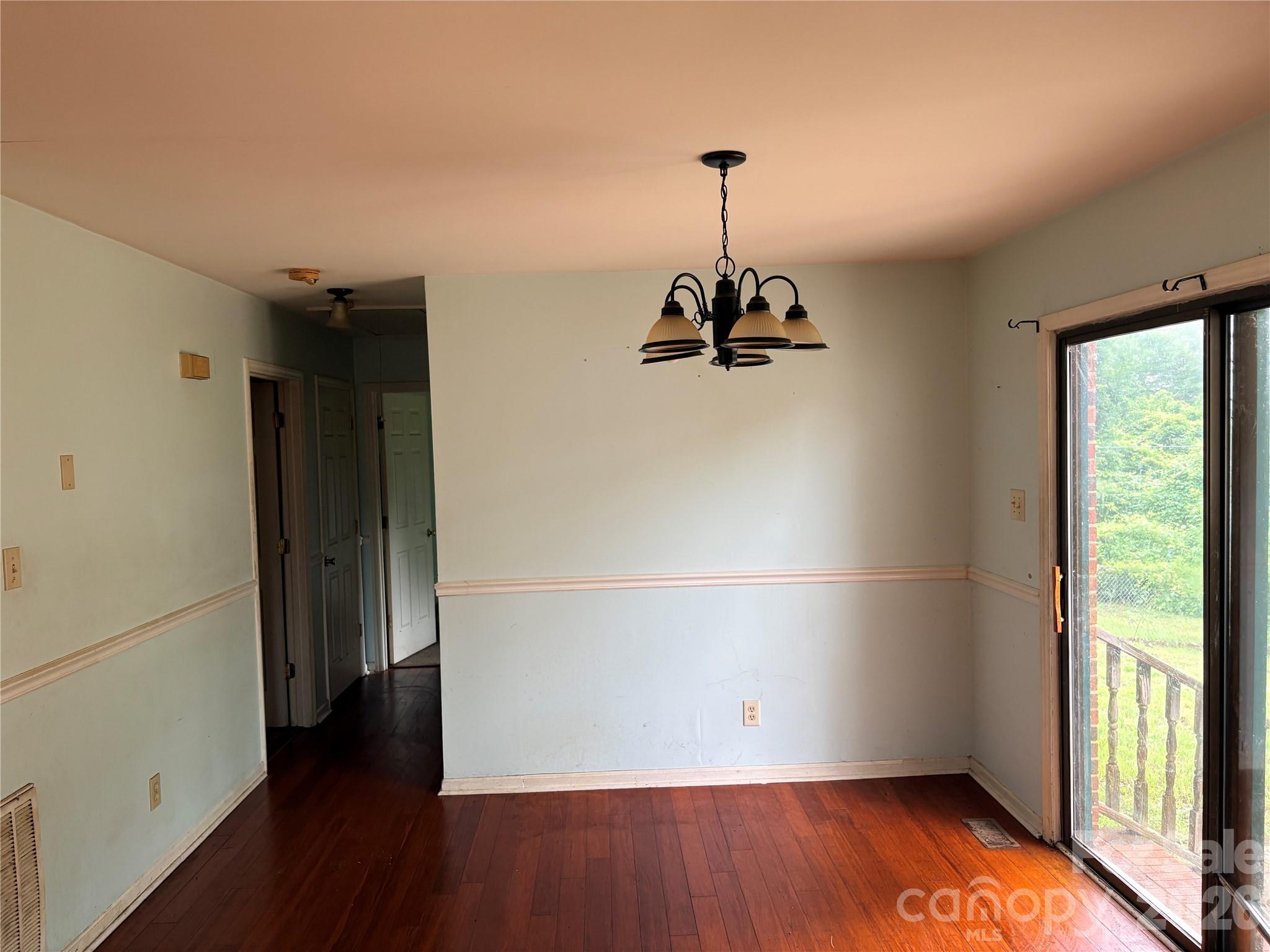 Photo 5 of 875 Rolling Green Drive, Rock Hill, SC