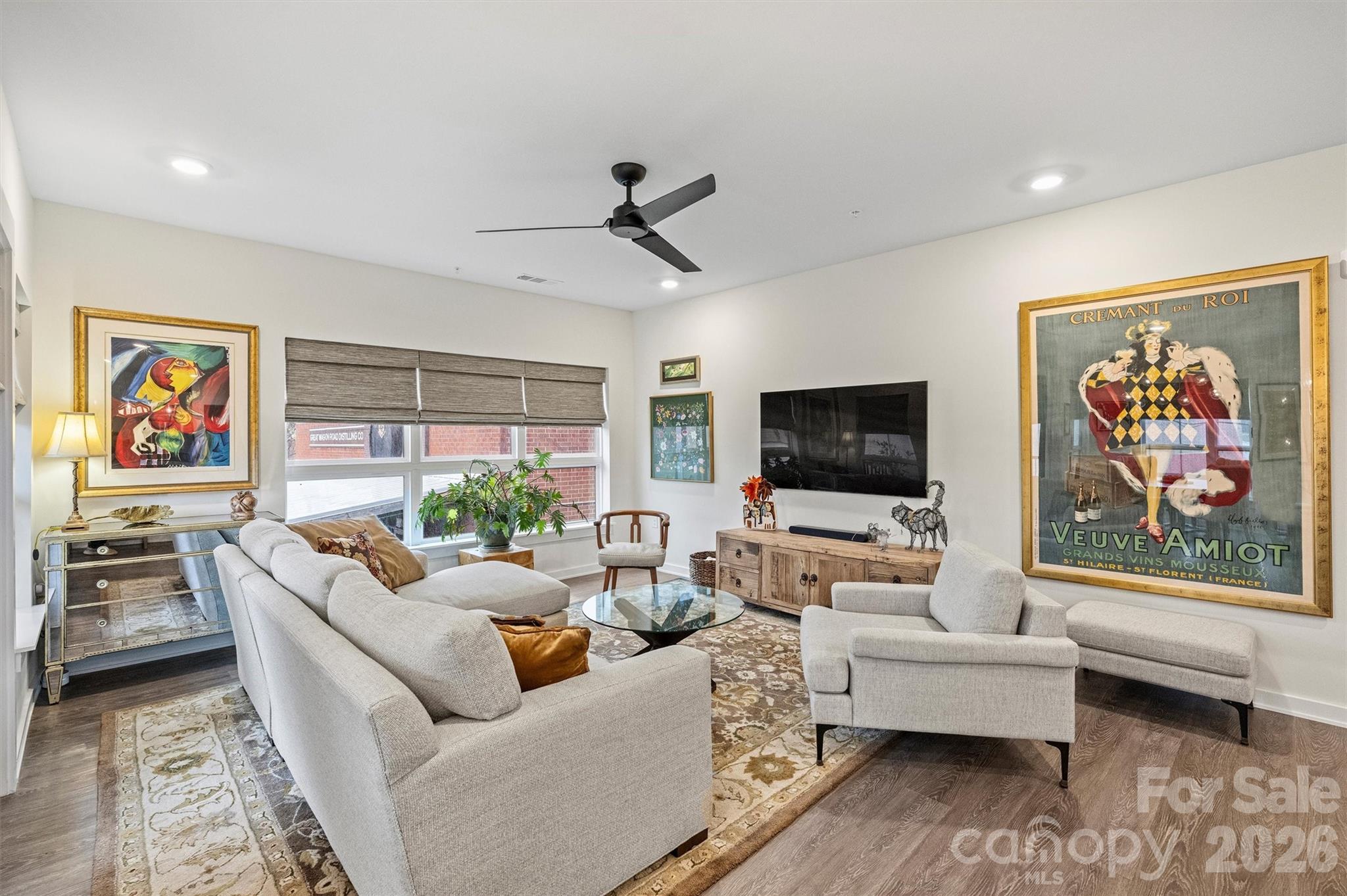 Photo 18 of 3630 N Davidson Street2201, Charlotte, NC