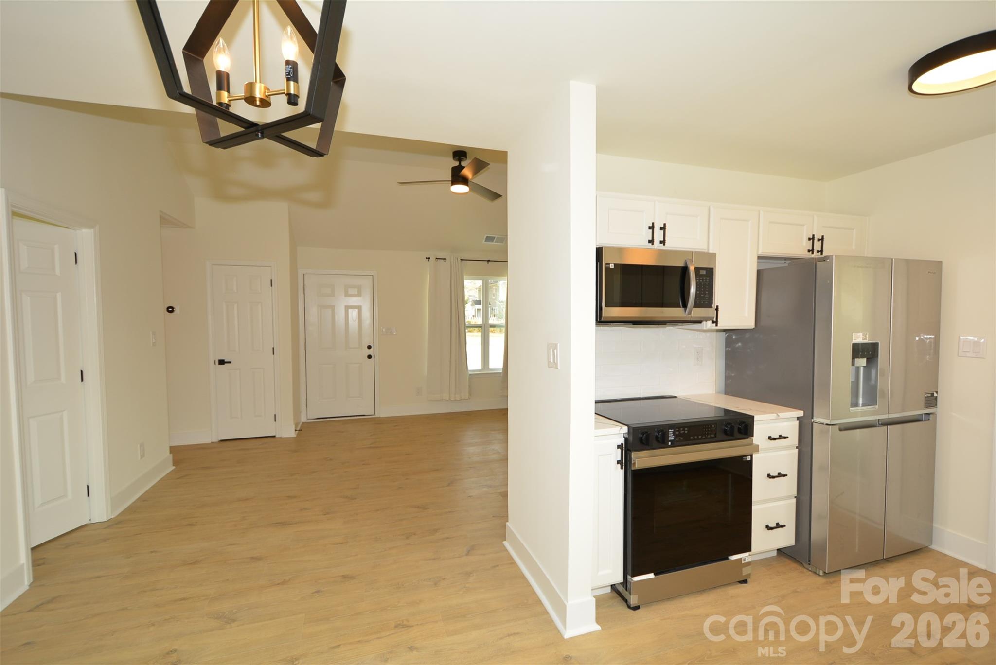 Photo 8 of 6607 Sullins Road, Charlotte, NC