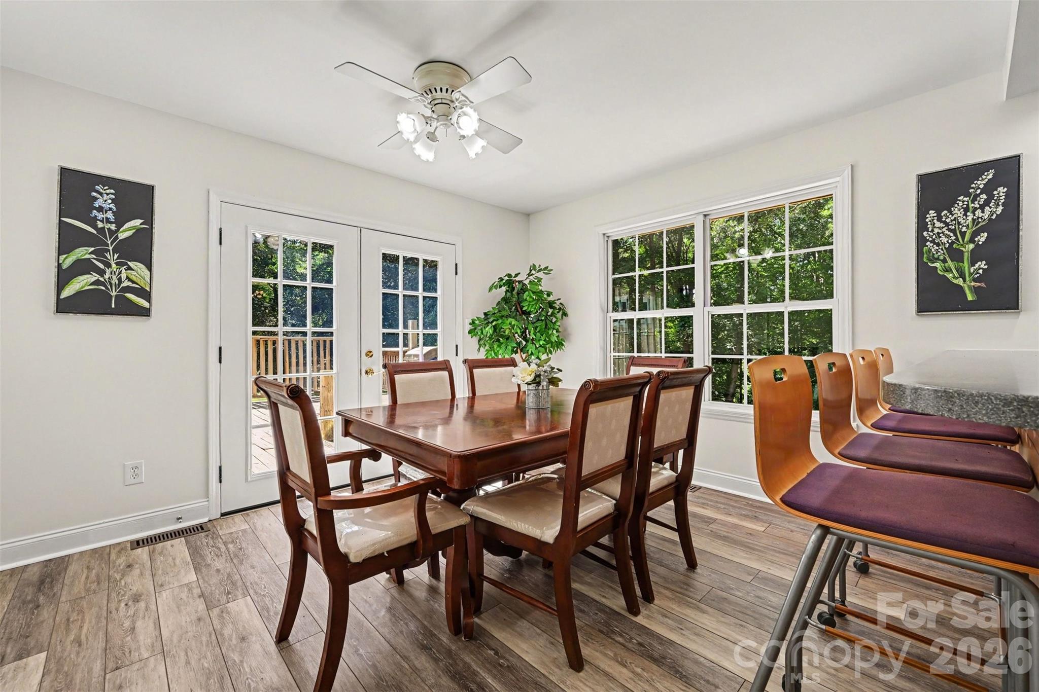 Photo 11 of 1516 Hensley Road, Fort Mill, SC