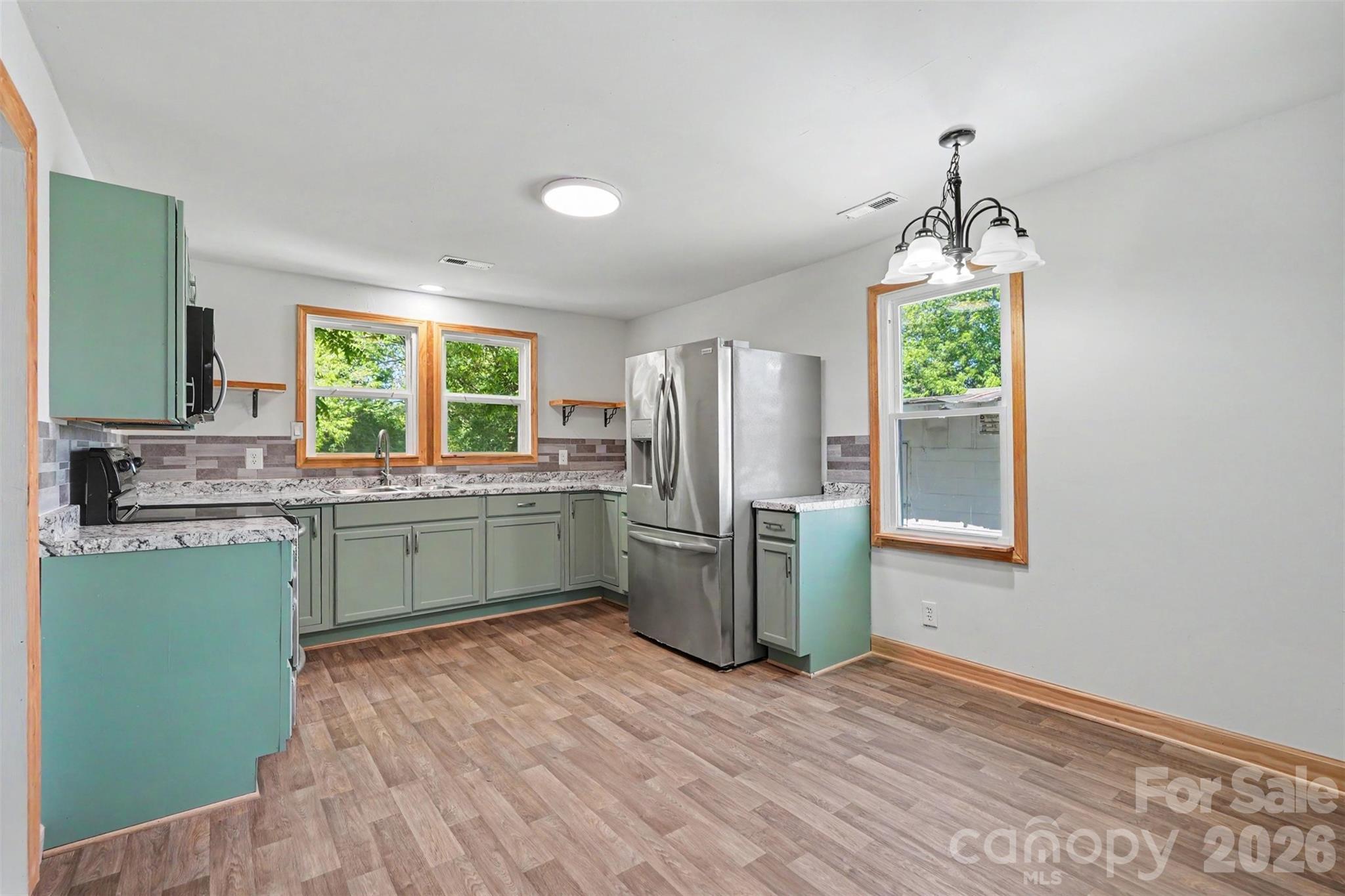 503 E McGregor Street, Pageland, SC - photo 9 of 14