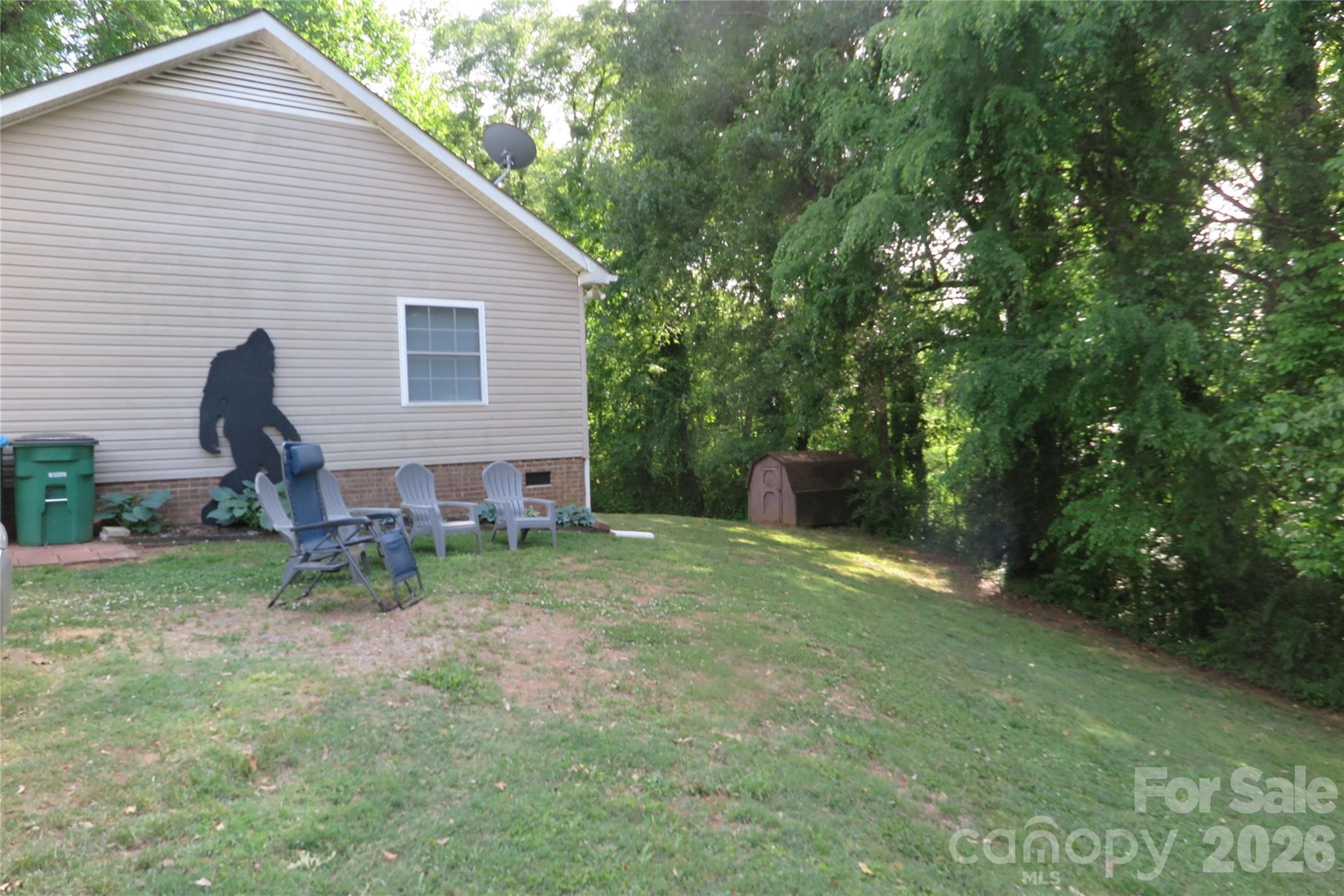125 Rankin Road, McAdenville, NC - photo 29 of 34