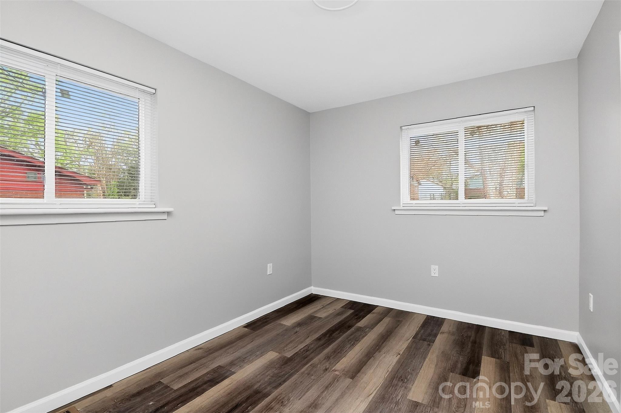 Photo 15 of 1019 Lewiston Avenue, Charlotte, NC