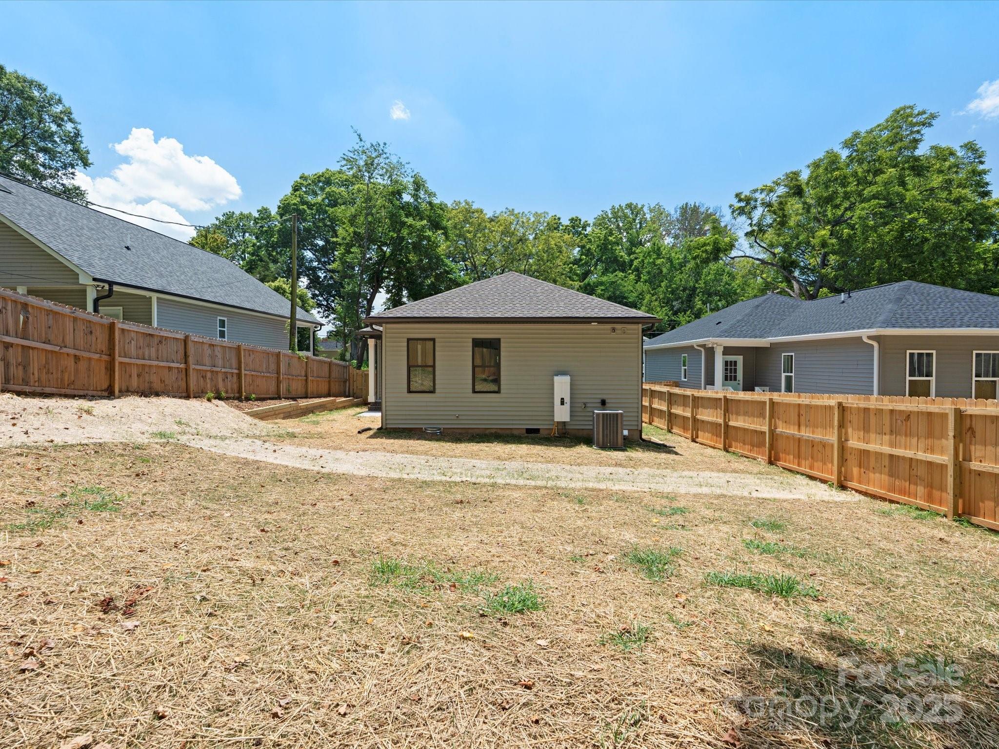 Photo 31 of 4113 Rutgers Avenue, Charlotte, NC