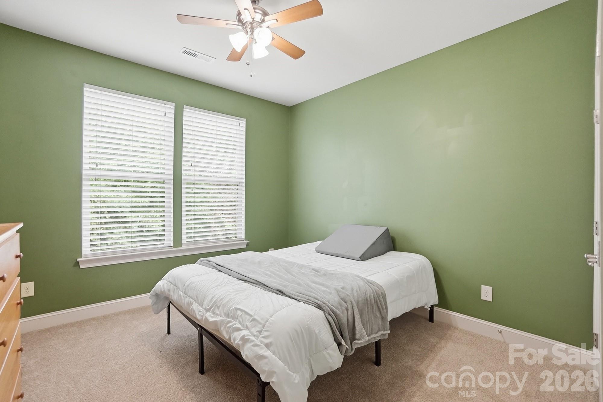 522 Iron Horse Lane, Midland, NC - photo 22 of 49