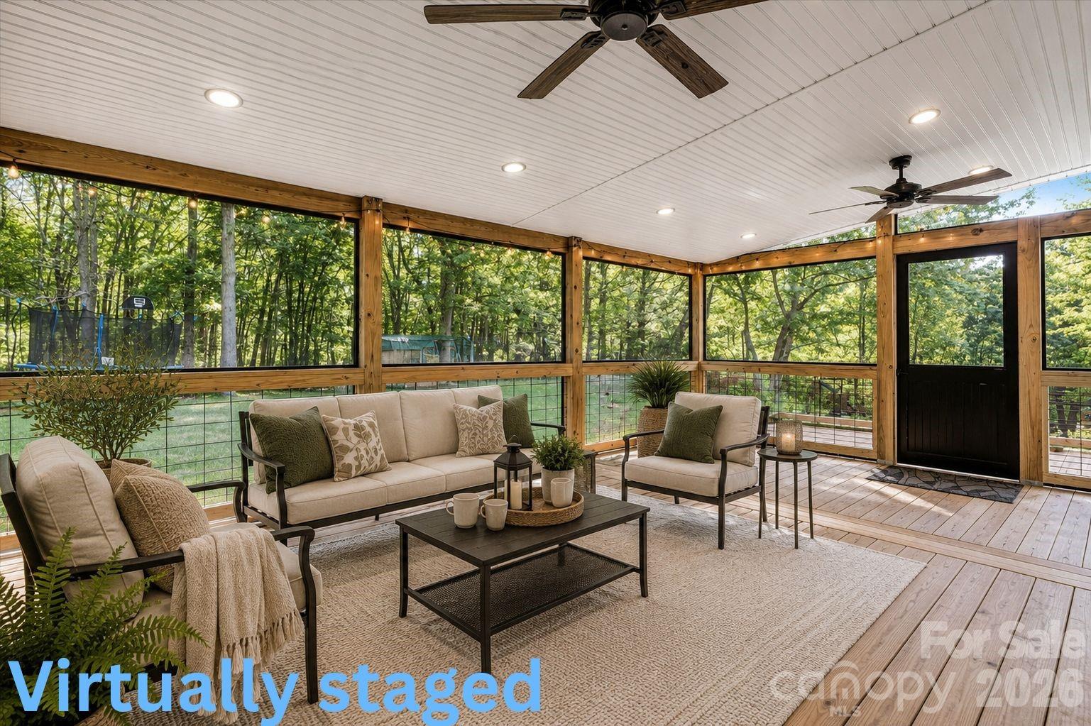 6208 Neptune Drive, Denver, NC