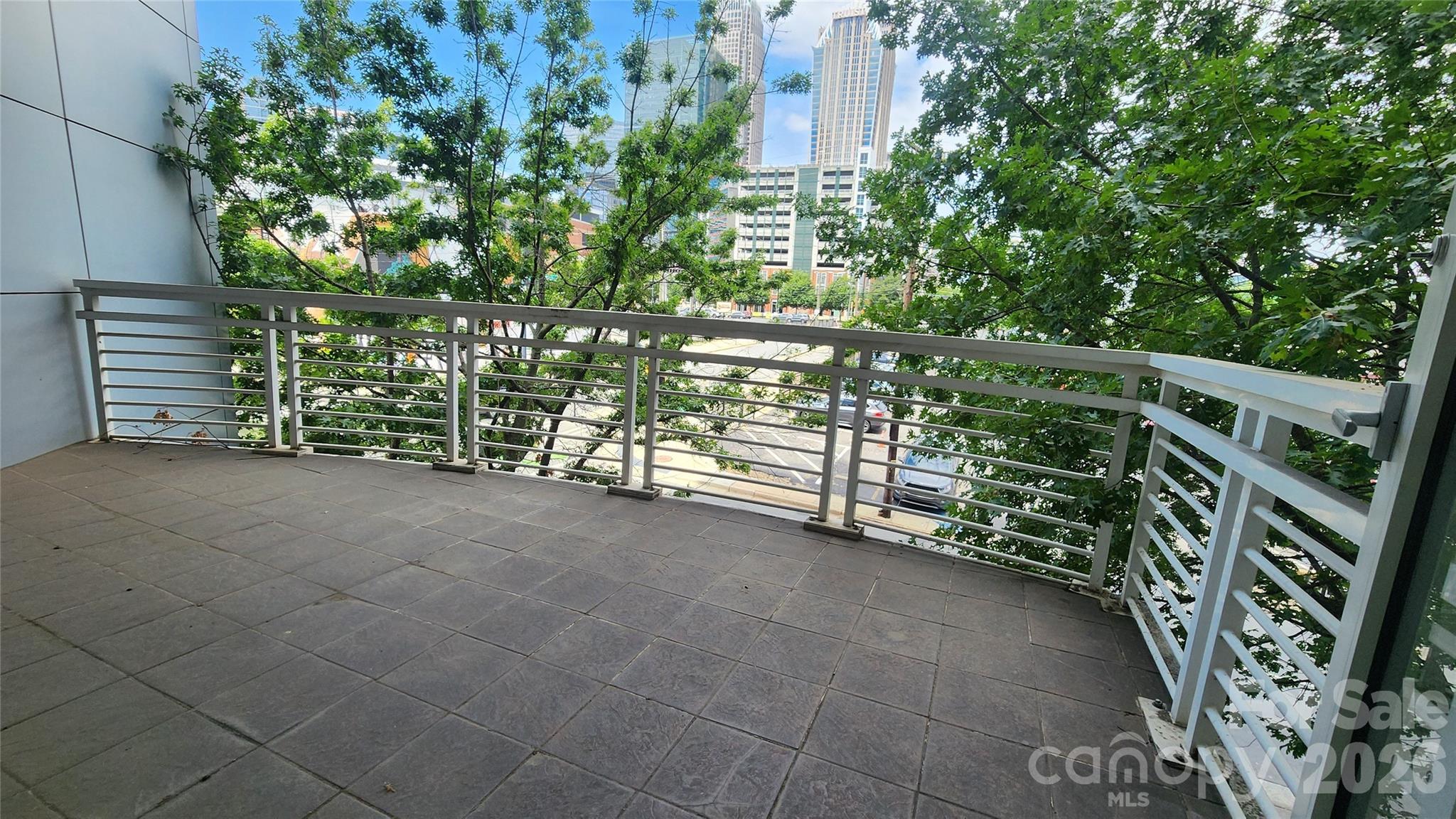 Photo 20 of 505 E 6th Street301, Charlotte, NC