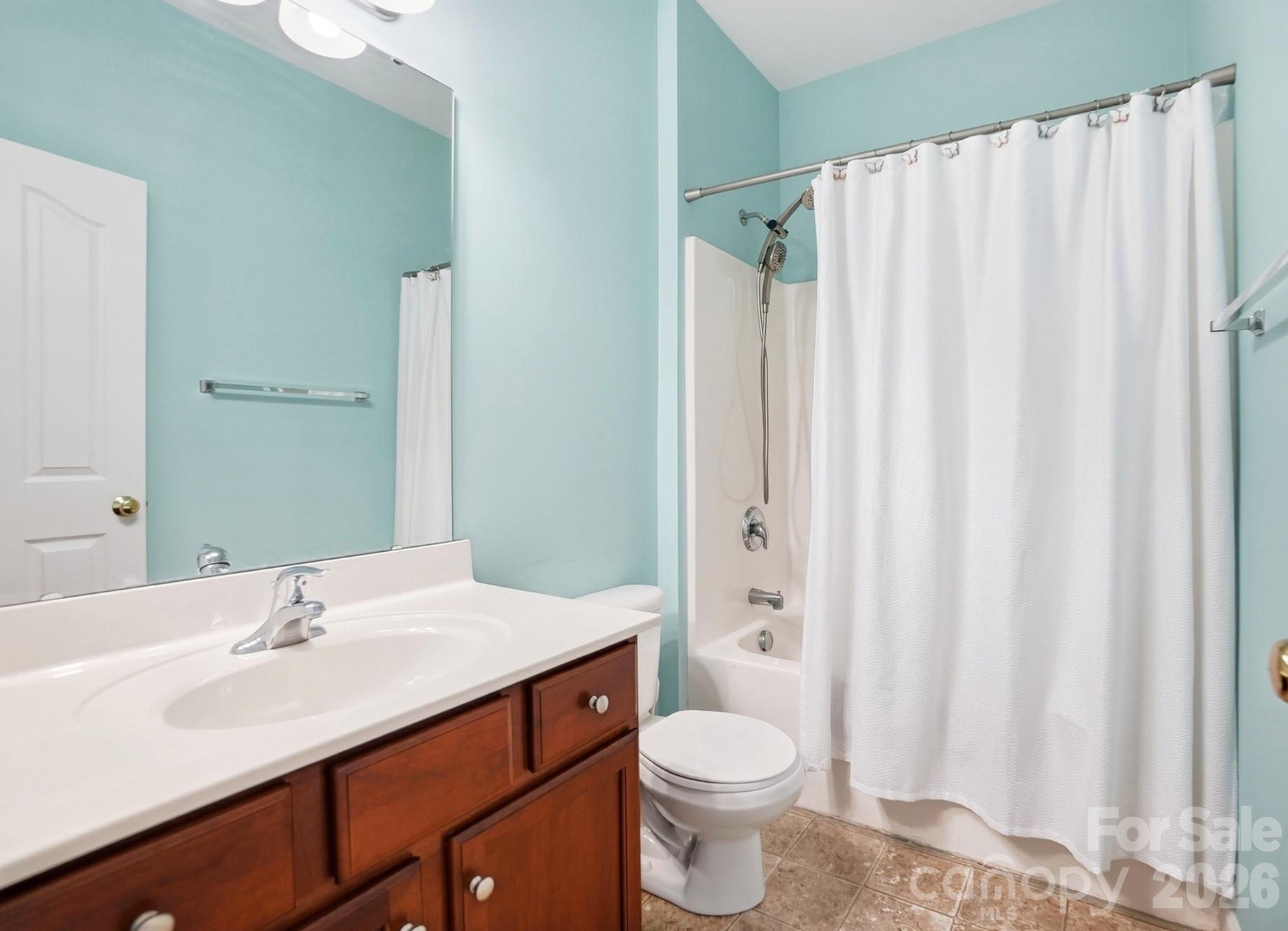 5008 Rosewater Lane, Indian Trail, NC - photo 17 of 47