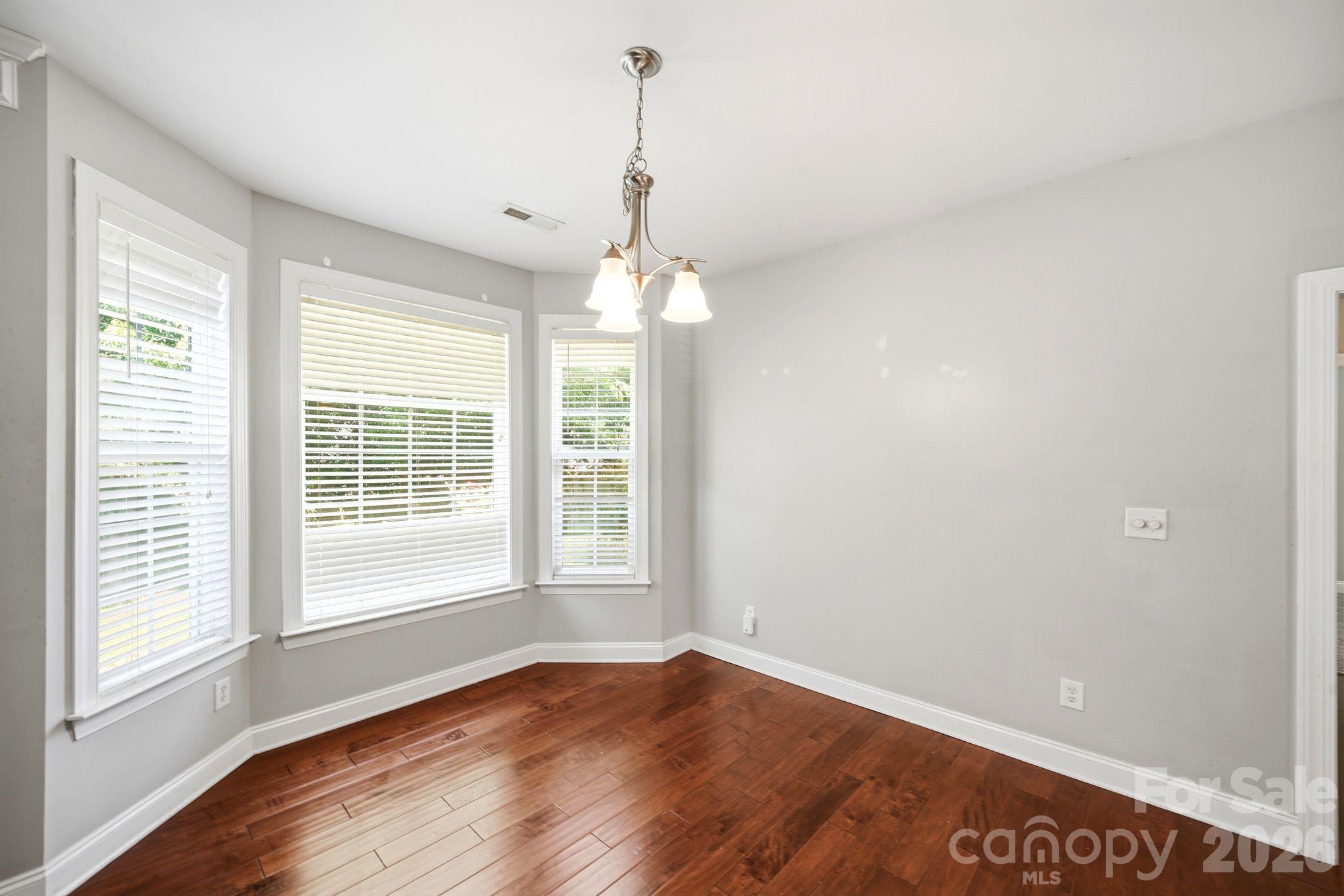 Photo 12 of 8505 Delamere Lane, Charlotte, NC