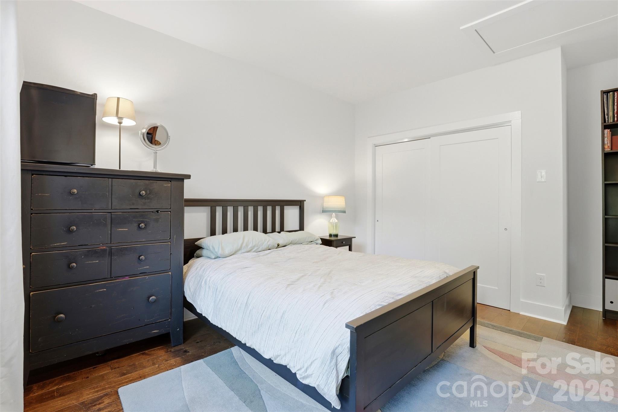 715 E 28th Street, Charlotte, NC - photo 29 of 49