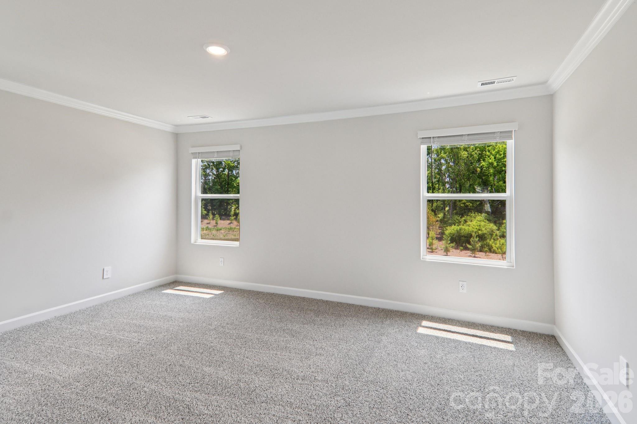 Photo 5 of 9029 Foggy Brook Loop, Charlotte, NC