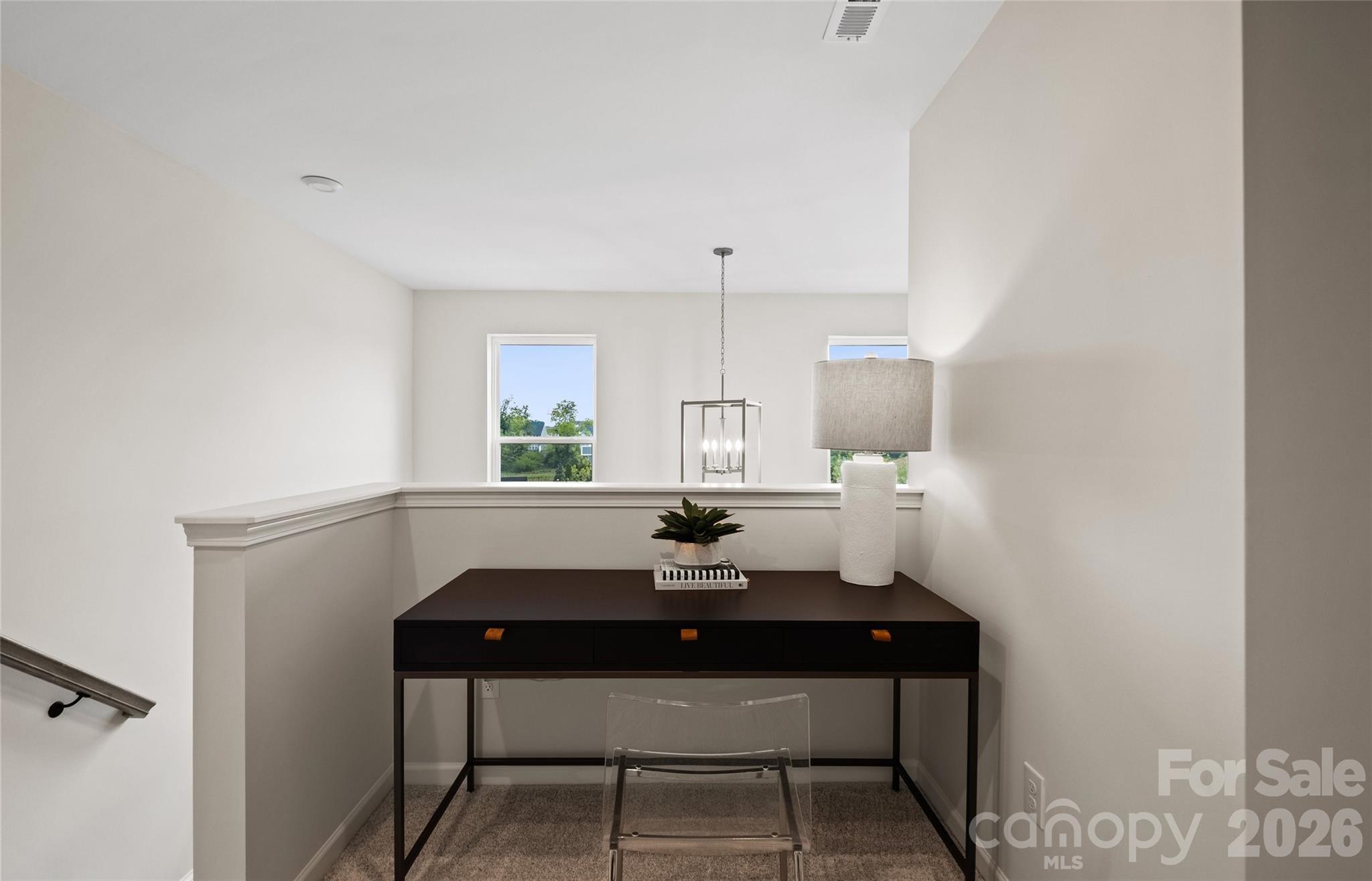 3830 Broad Bank Road, Monroe, NC - photo 11 of 19