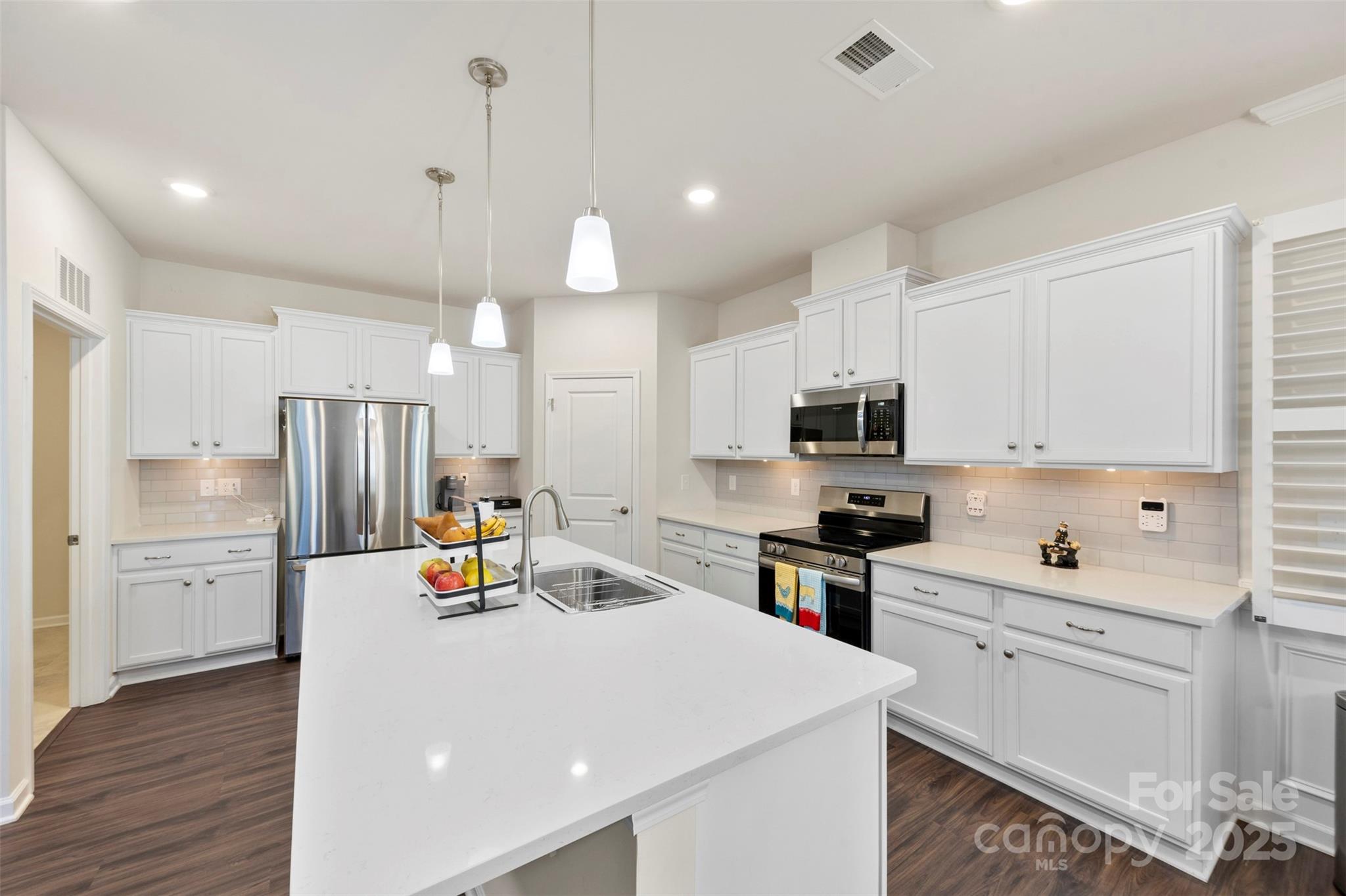 129 Picasso Trail, Mount Holly, NC - photo 19 of 42