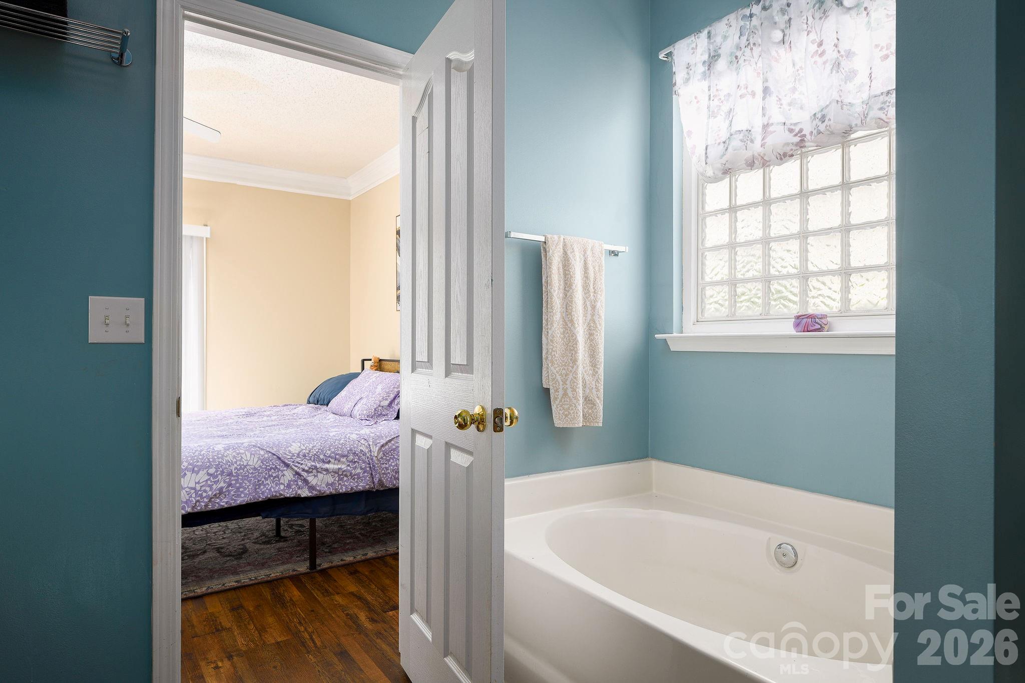 Photo 21 of 2926 Crawford Brook Lane, Charlotte, NC