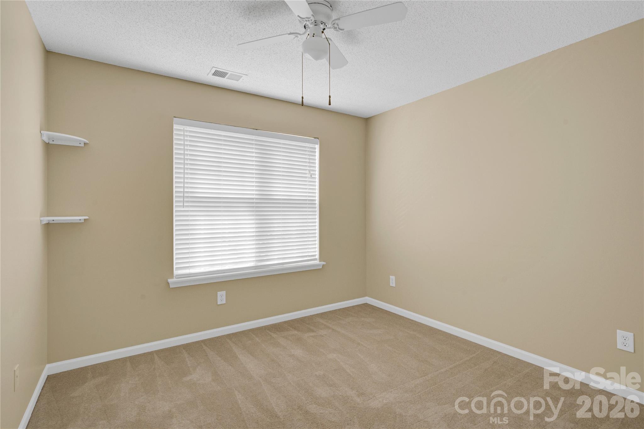 Photo 11 of 8772 Robinson Forest Drive, Charlotte, NC