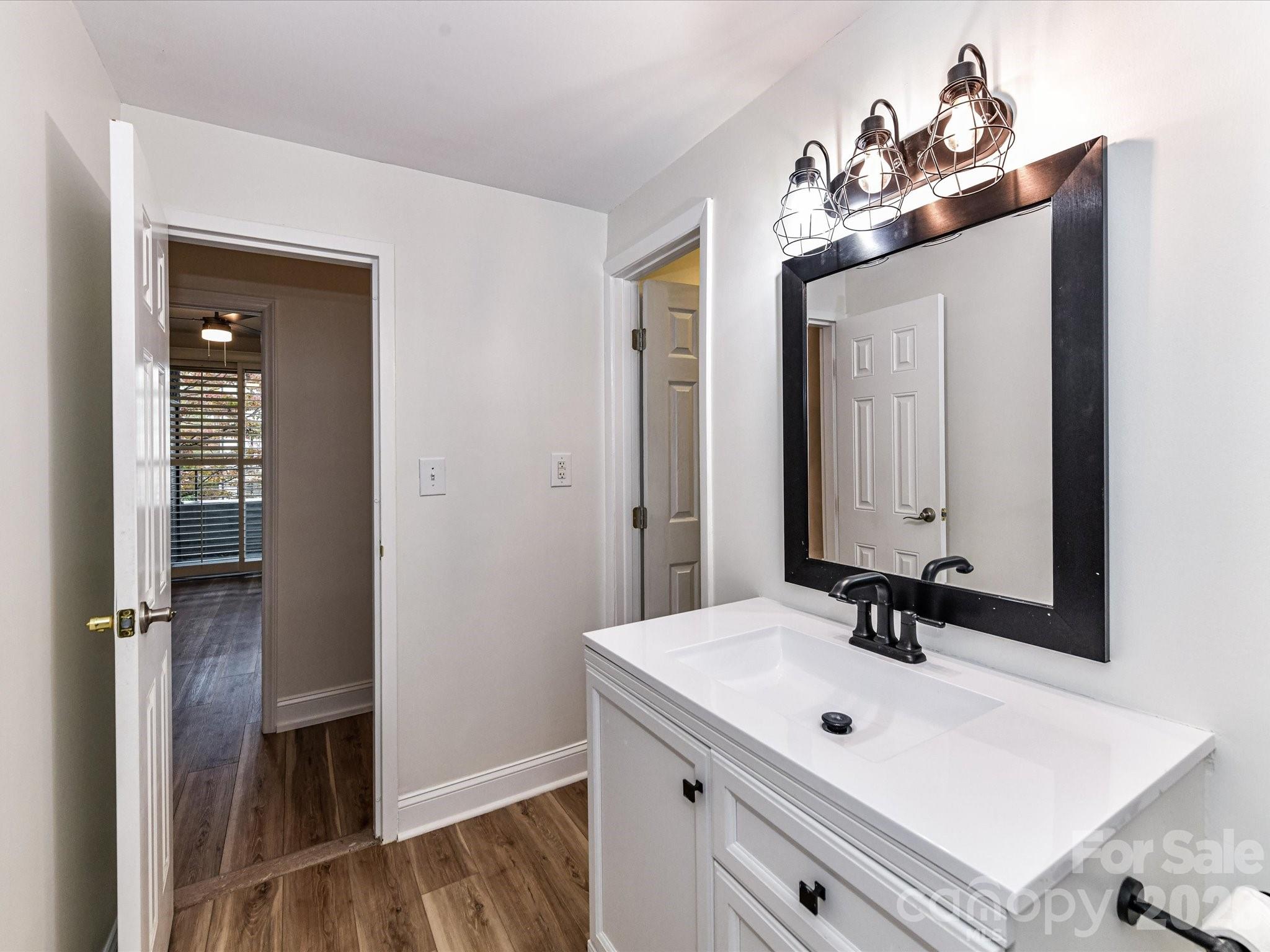 Photo 19 of 1300 Reece Road111, Charlotte, NC