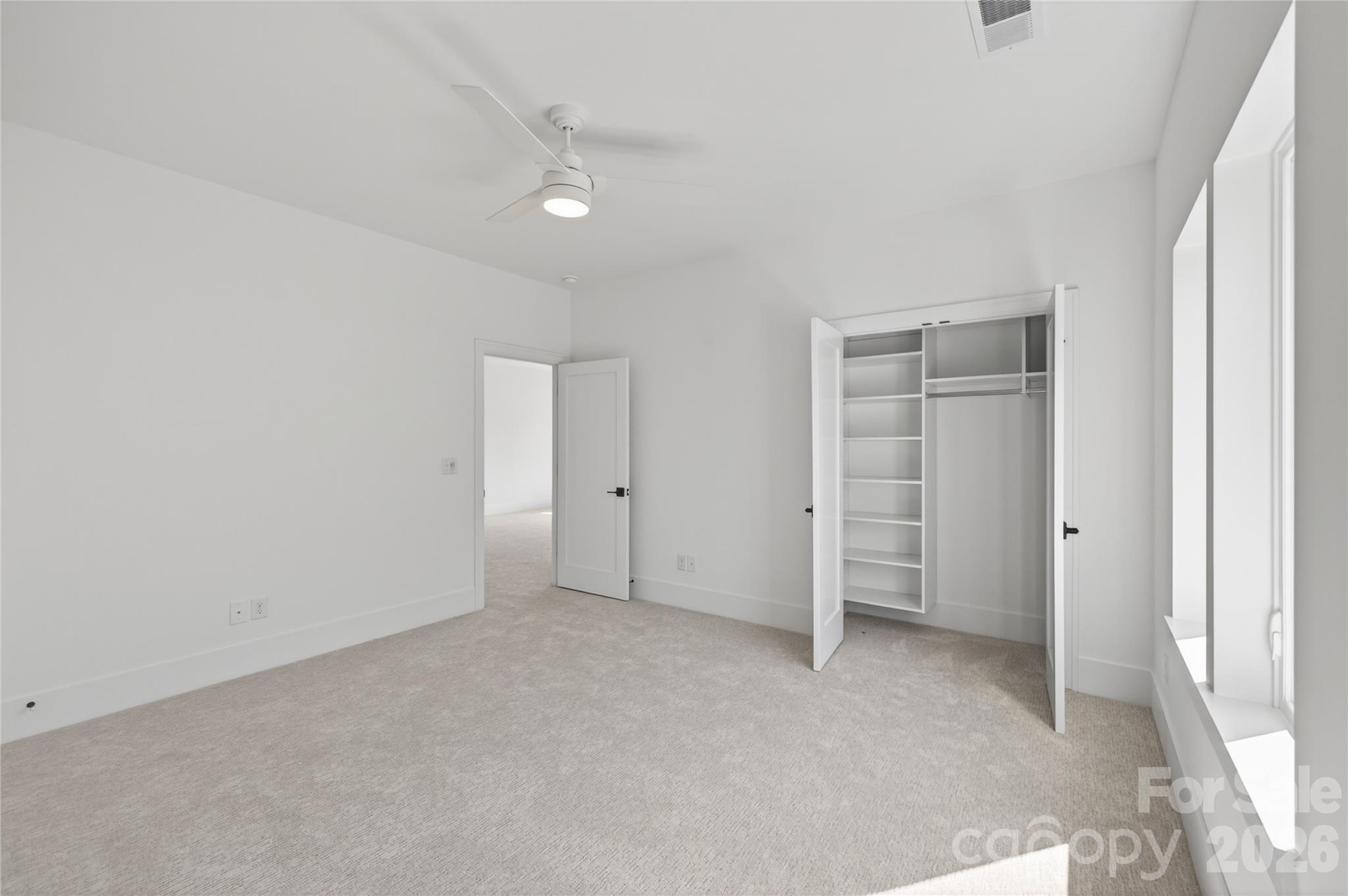 408 Dover Avenue, Charlotte, NC - photo 30 of 36