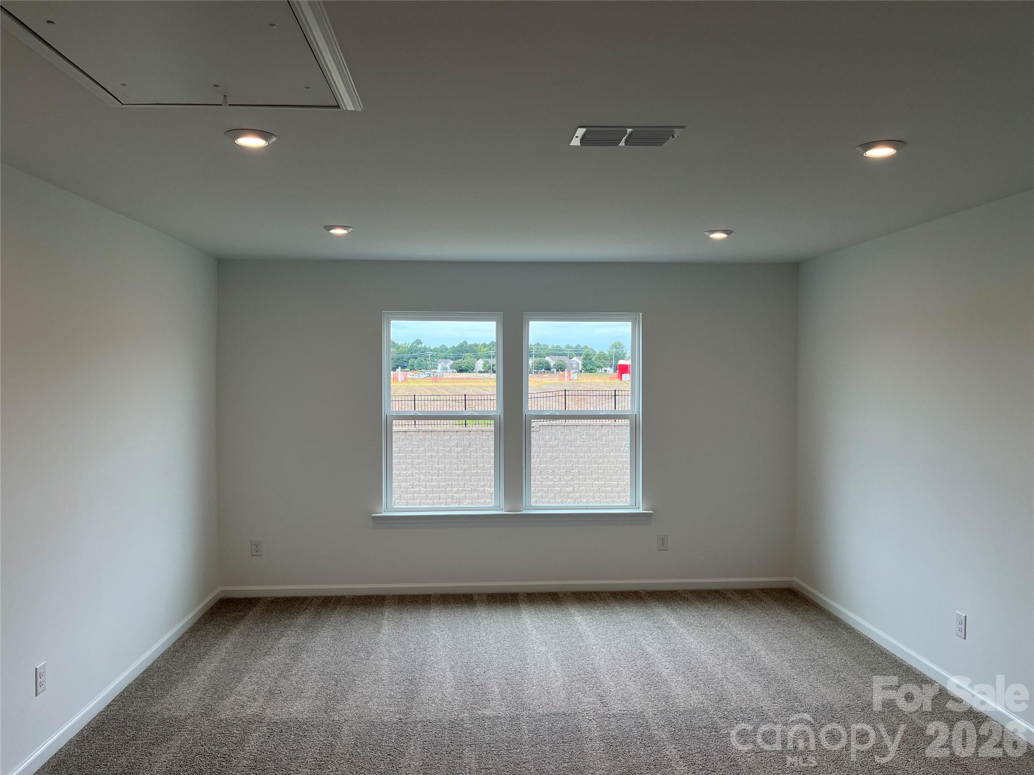 Photo 15 of 12121 Bradshaw Court, Charlotte, NC