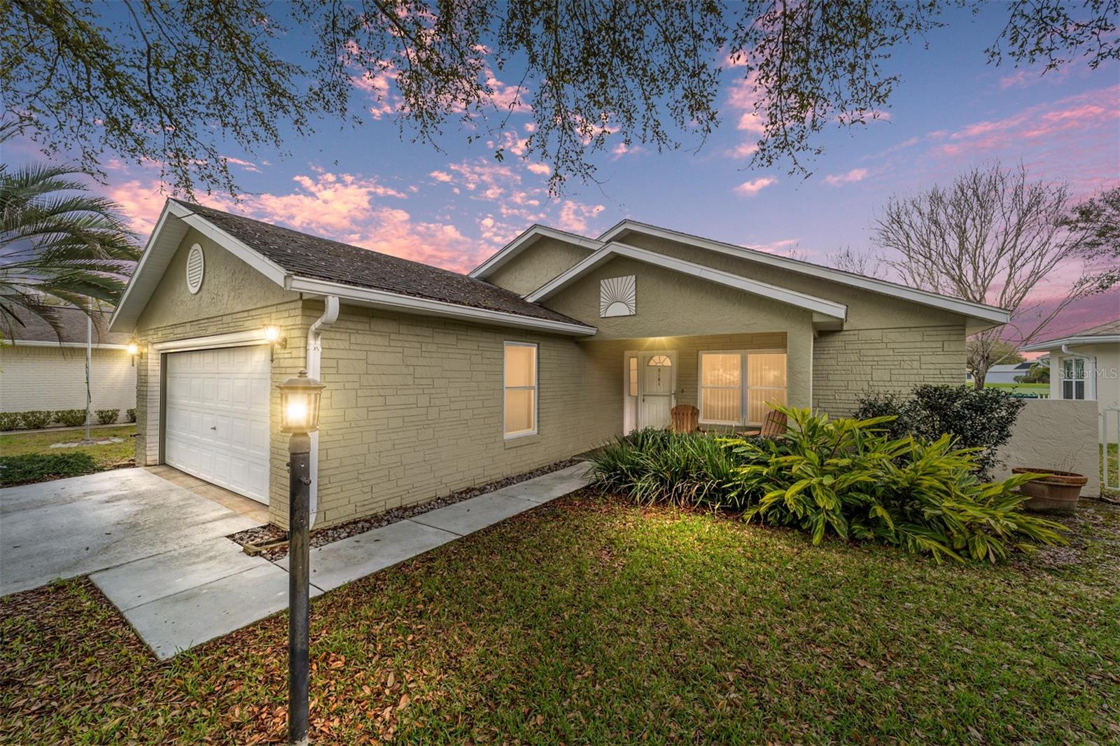 IDX Property Services