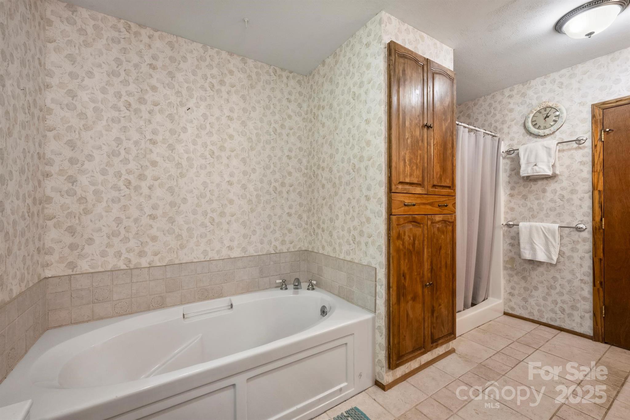 Photo 17 of 16415 Capps Road, Charlotte, NC