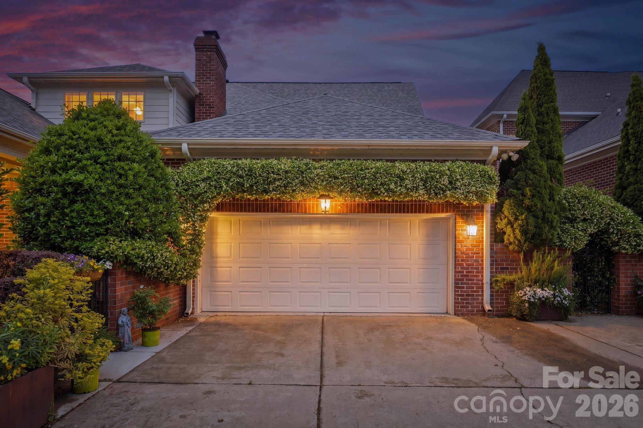 Photo 43 of 2618 Sheffield Crescent Court, Charlotte, NC
