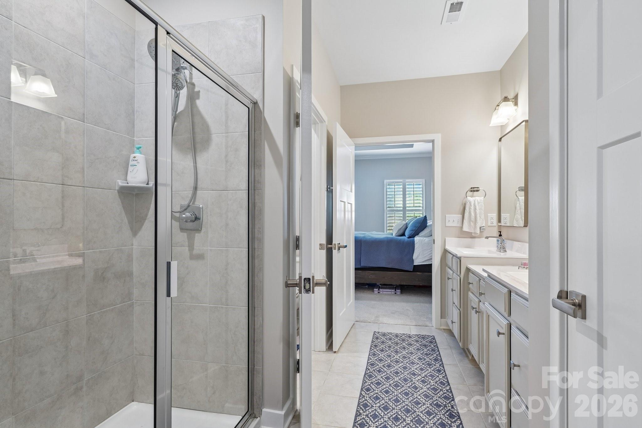 6273 Ashton Park Drive, Denver, NC - photo 14 of 37