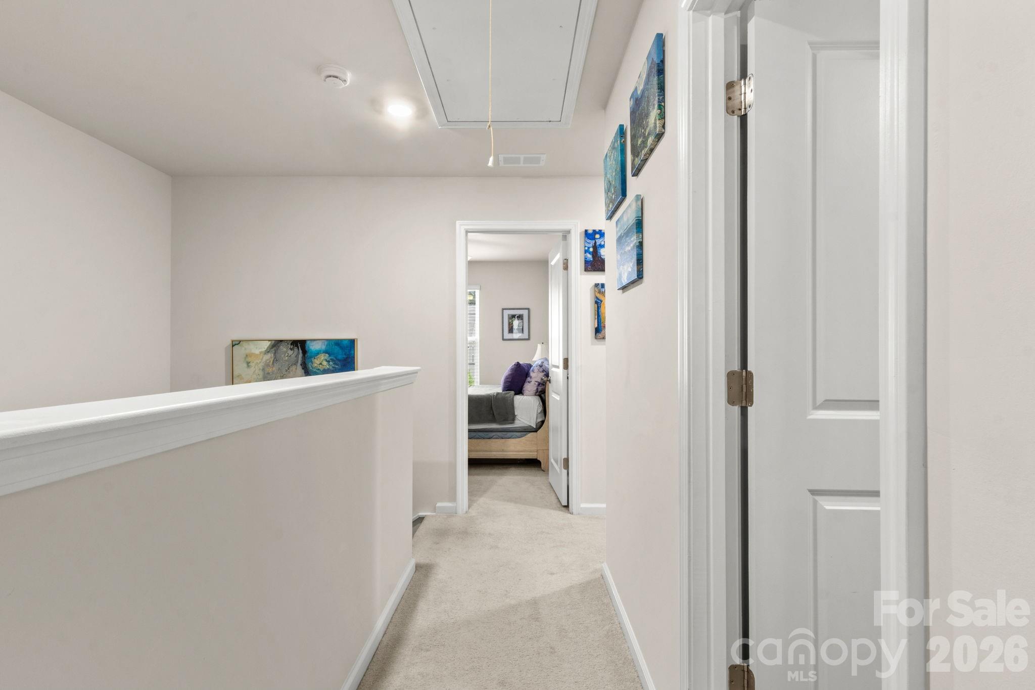 Photo 13 of 14136 Castle Nook Drive, Charlotte, NC