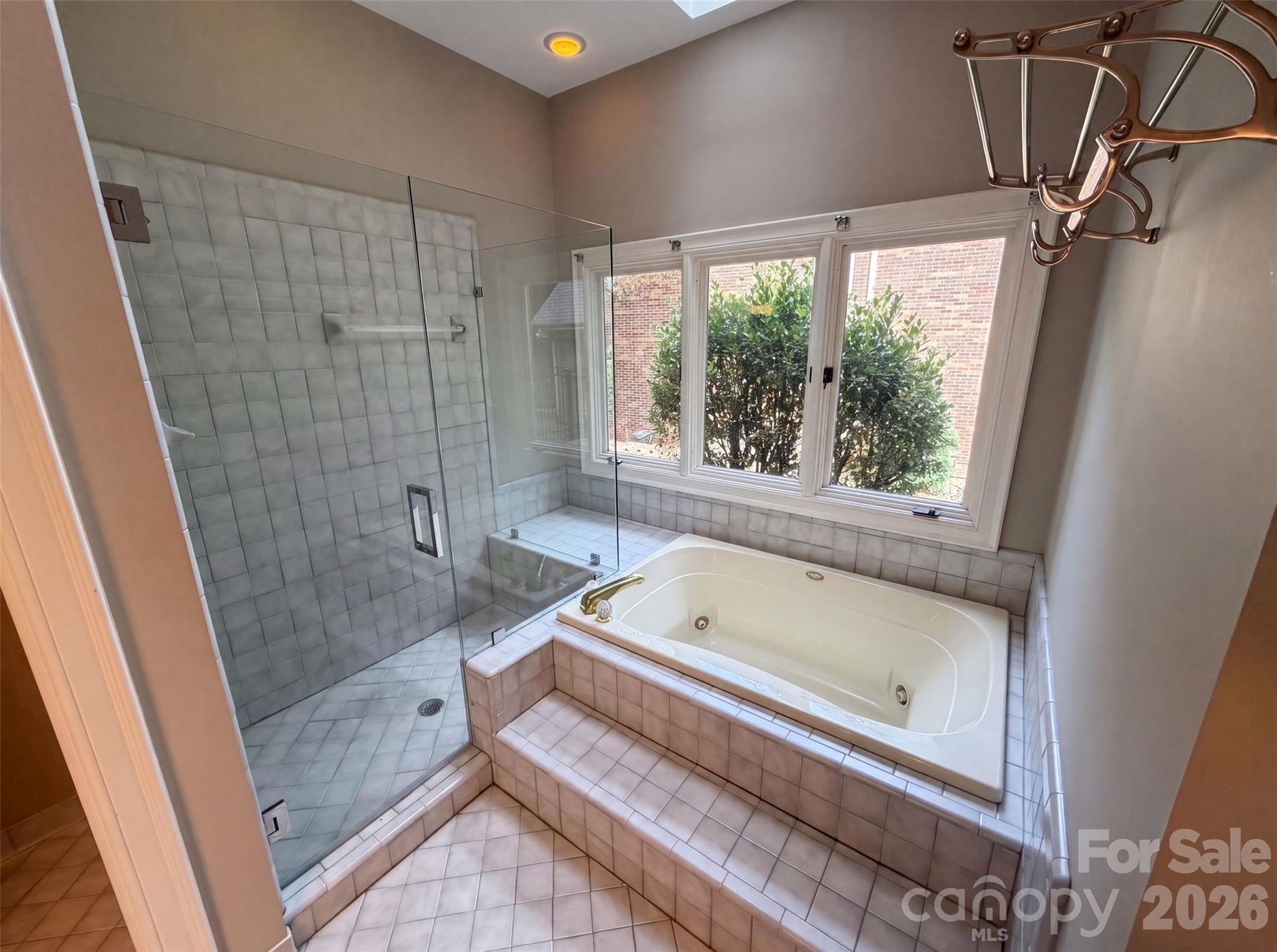 Home for sale at 3711 Surry Ridge Court, Charlotte, NC — photo 15 of 27