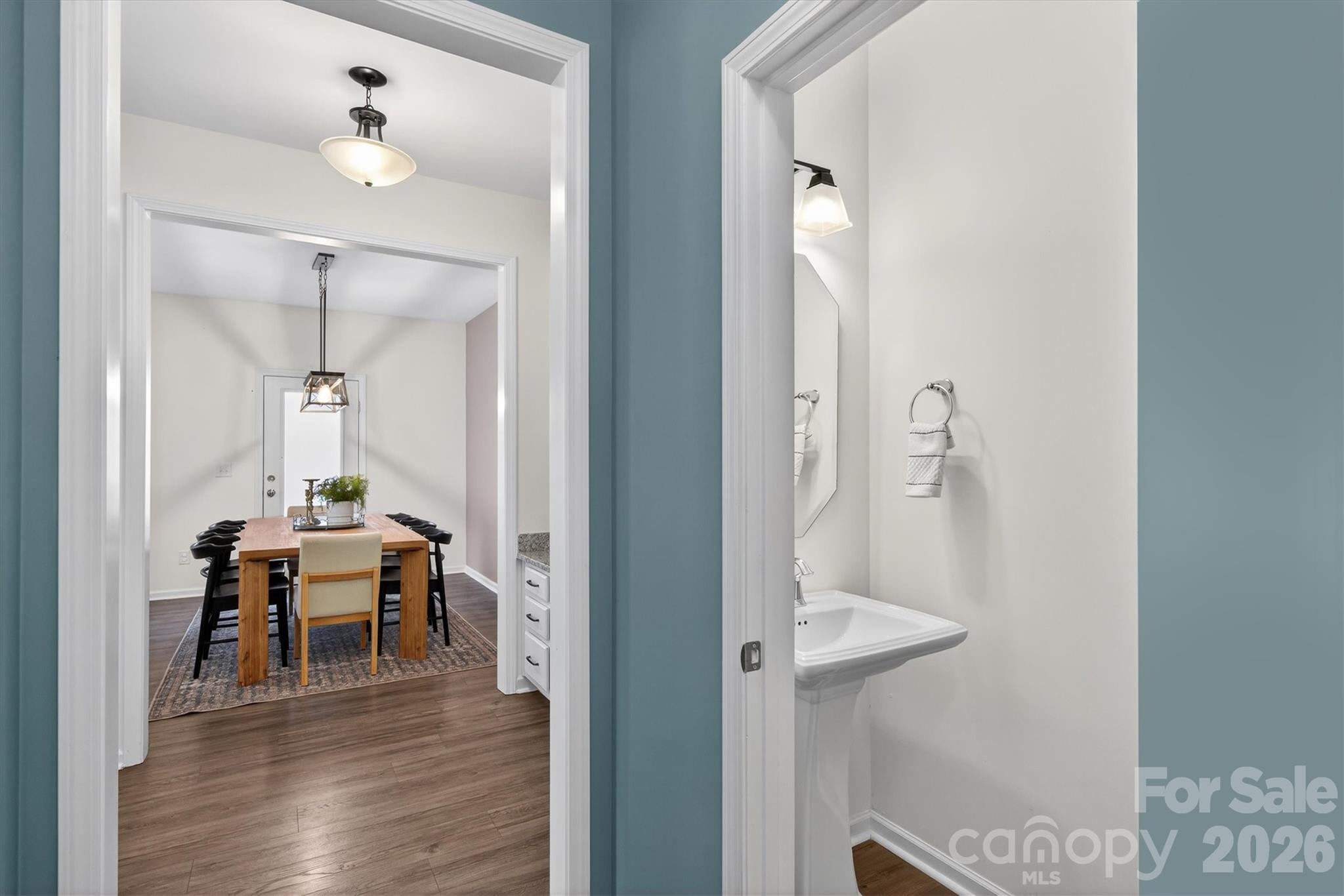 6455 Kinder Lane, Lancaster, SC - photo 14 of 27