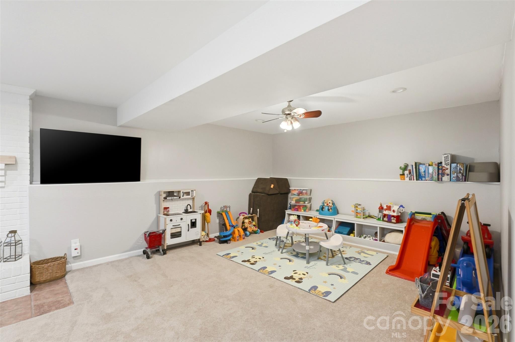 Photo 27 of 6723 Rollingridge Drive, Charlotte, NC