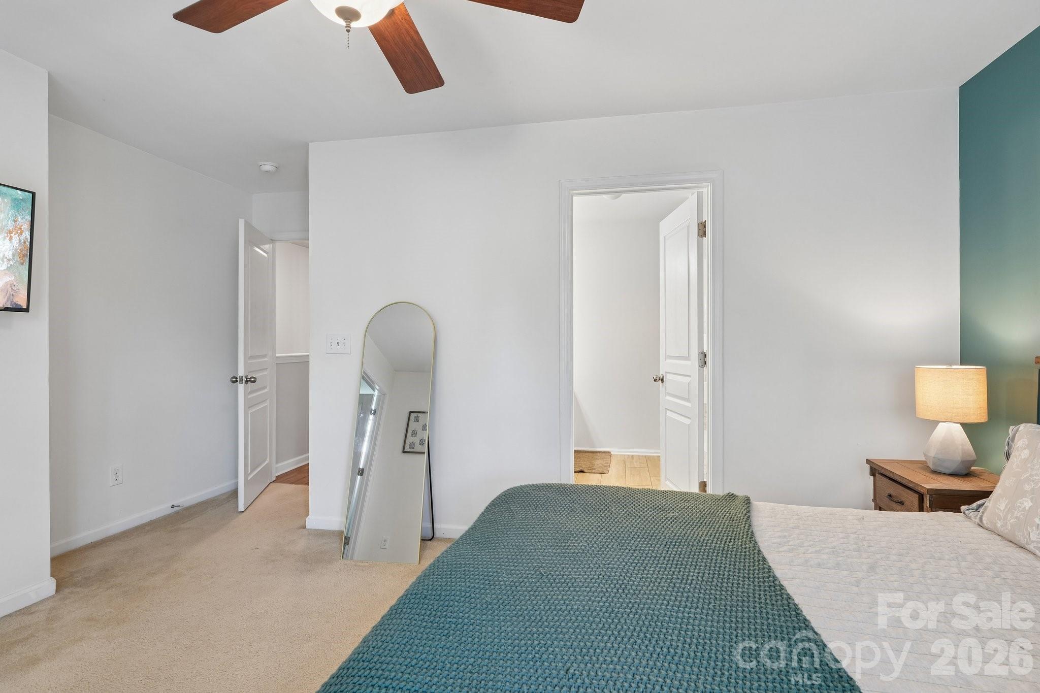 2038 Oakstone Drive, Monroe, NC - photo 20 of 34