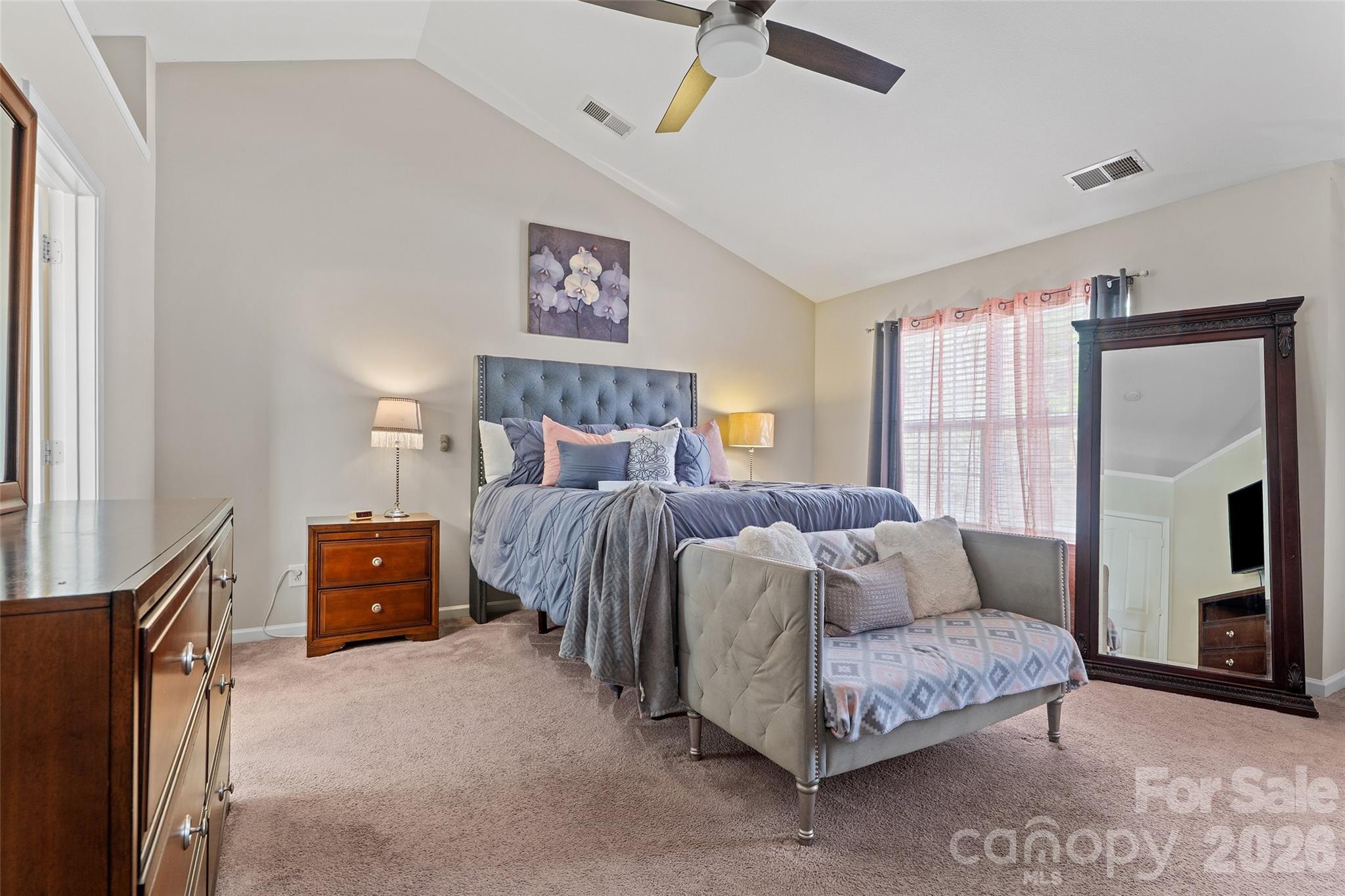 Photo 29 of 11538 Hattie Little Street, Charlotte, NC